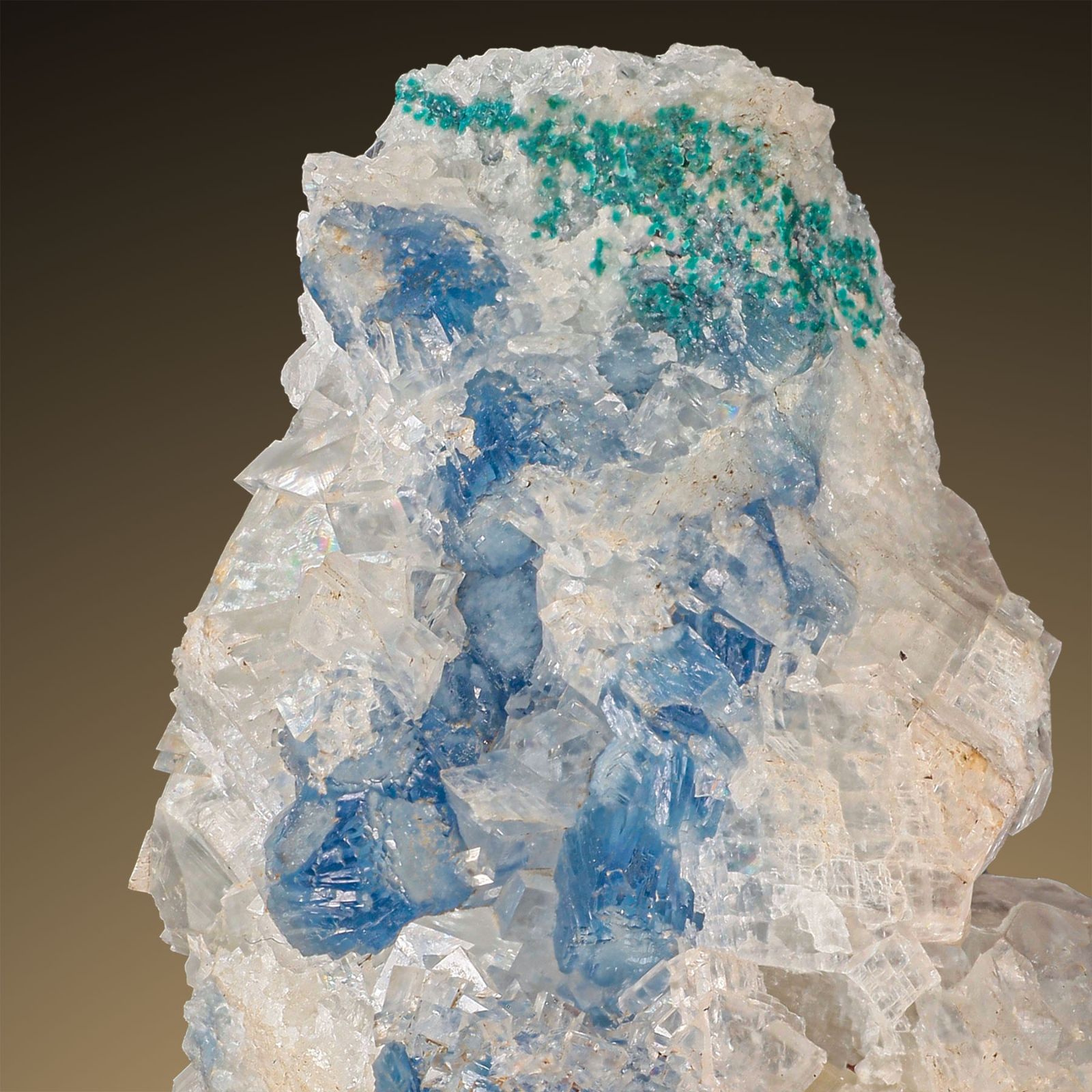 Wendel-Minerals | Item: 259 - Willemite-Tsumeb Mine | Tsumeb | Otjikoto ...