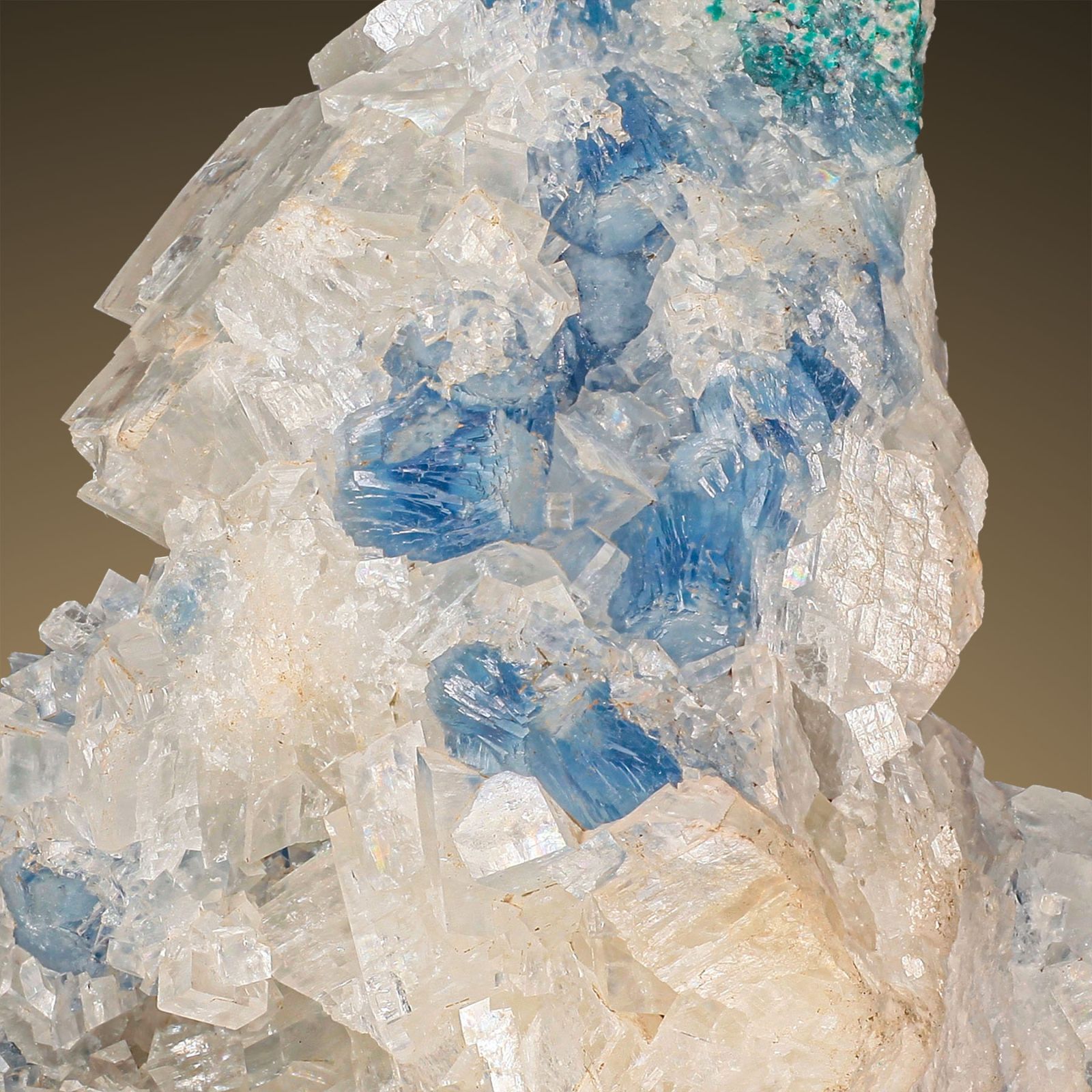 Wendel-Minerals | Item: 259 - Willemite-Tsumeb Mine | Tsumeb | Otjikoto ...