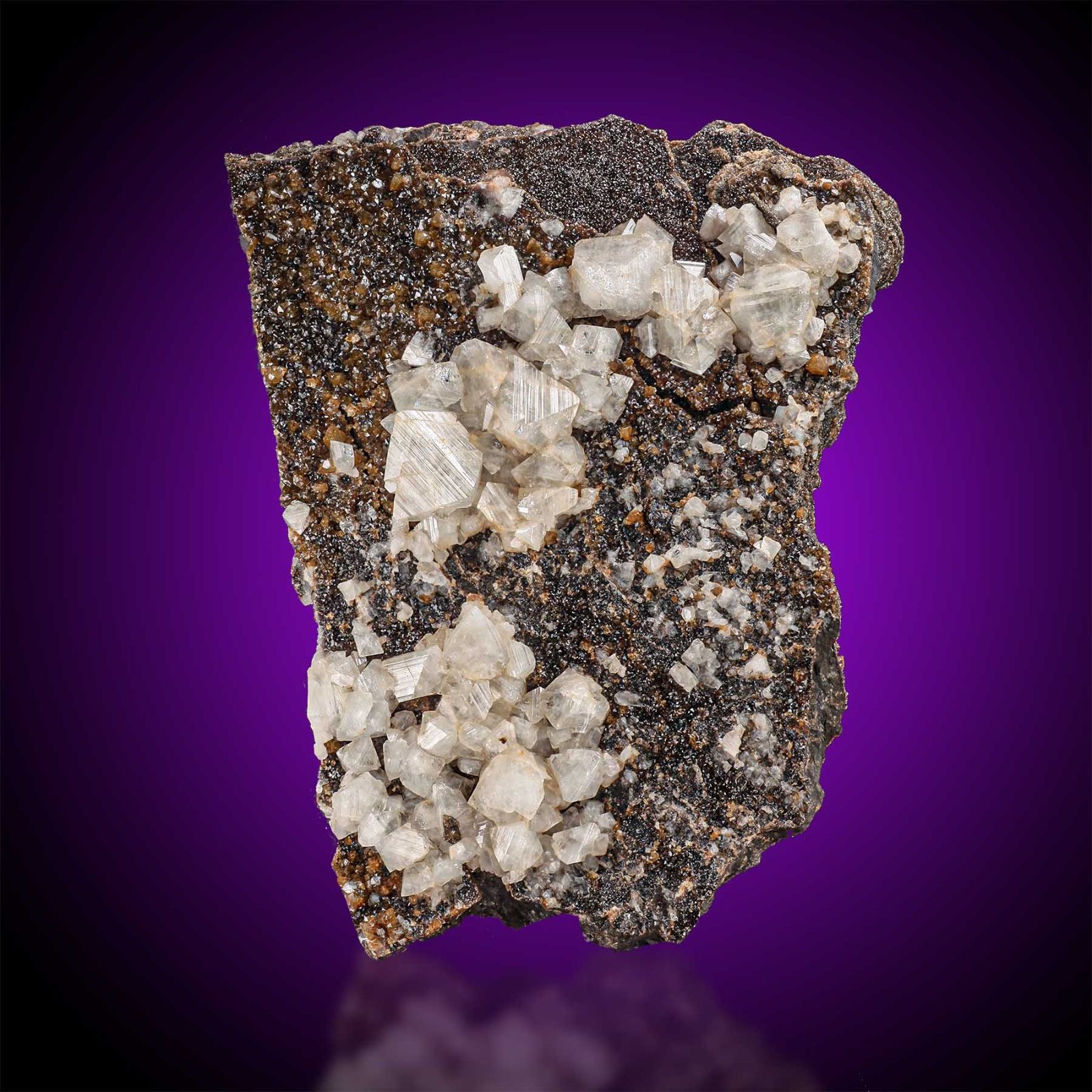 Wendel-Minerals | Item: 317 - Wardite-Big Fish River | Dawson | Yukon ...