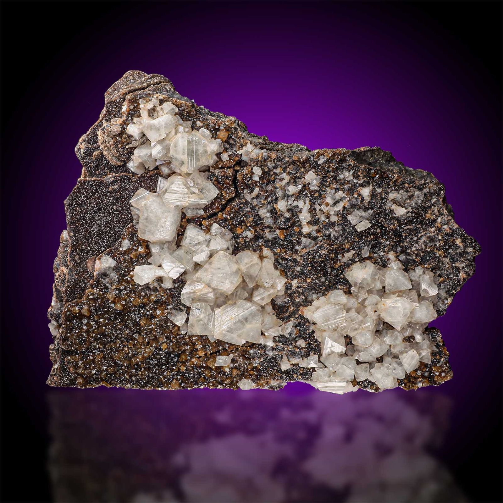 Wendel-Minerals | Item: 317 - Wardite-Big Fish River | Dawson | Yukon ...