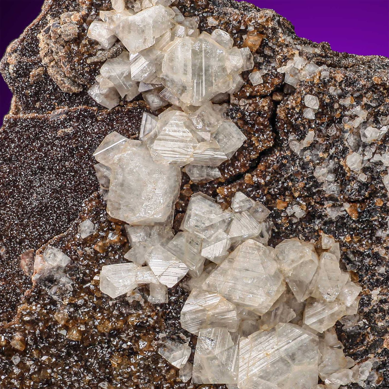 Wendel-Minerals | Item: 317 - Wardite-Big Fish River | Dawson | Yukon ...