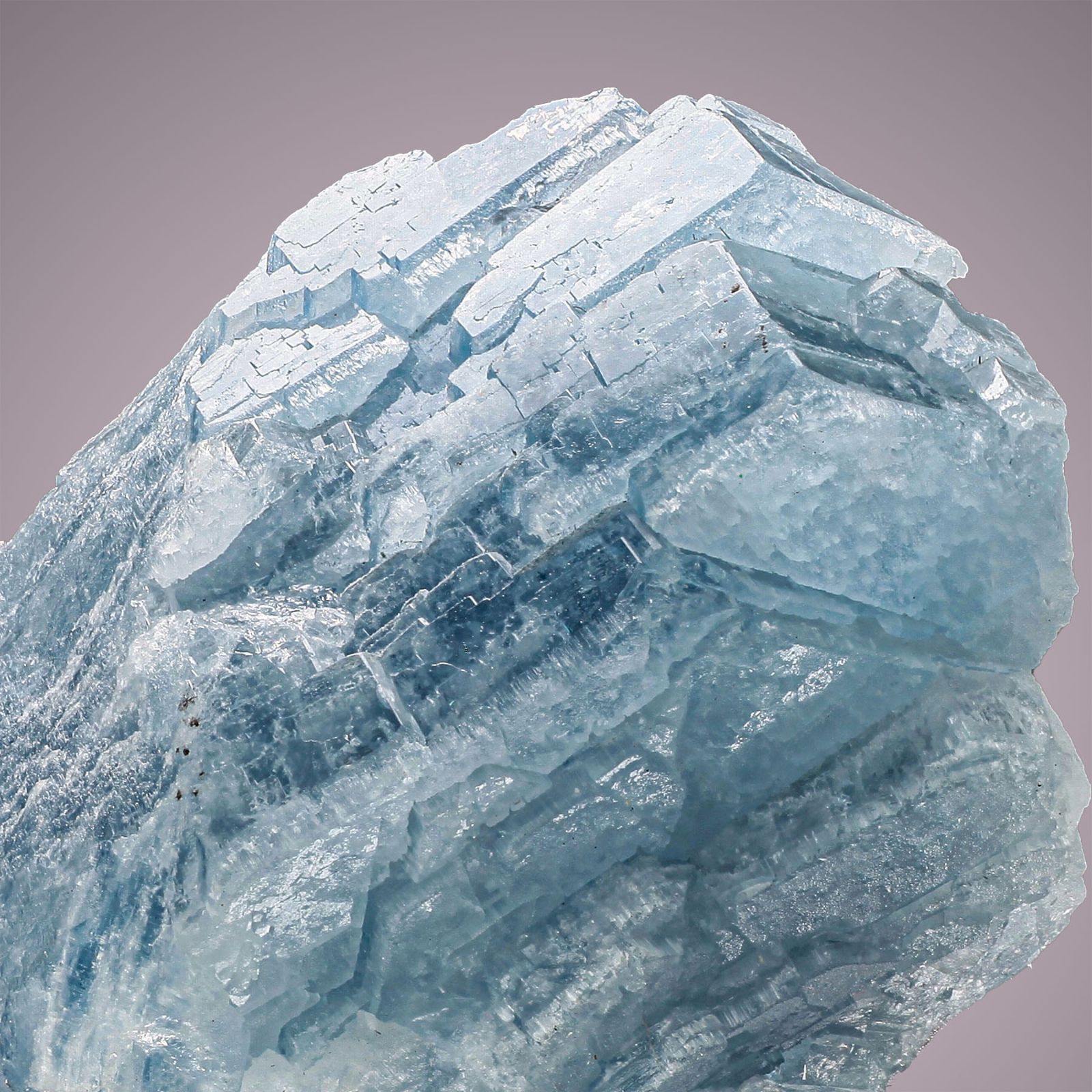 Wendel-Minerals | Item: 78 - Alkali-beryl-Deo Darrah | Kuran Wa Munjan ...