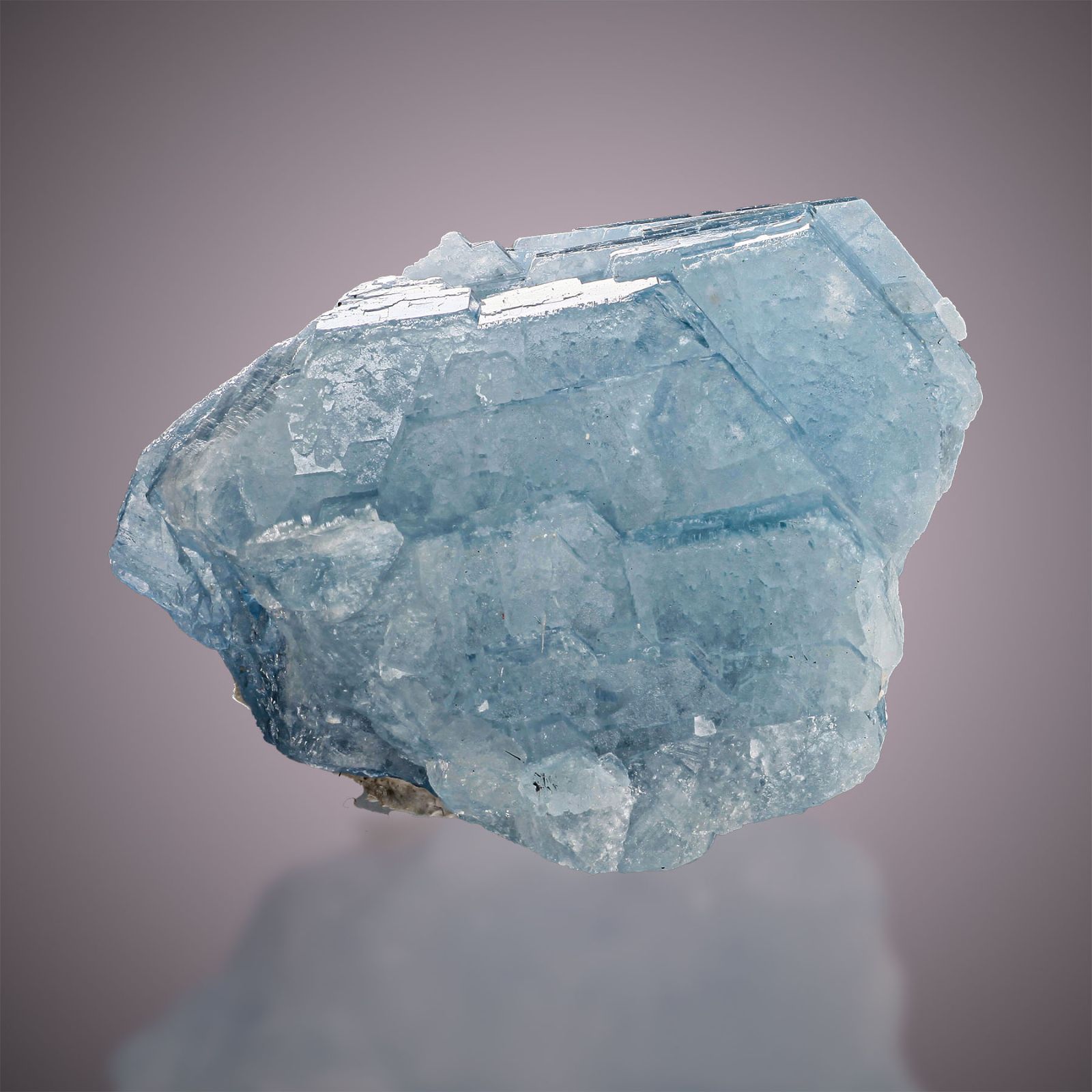 Wendel-Minerals | Item: 78 - Alkali-beryl-Deo Darrah | Kuran Wa Munjan ...