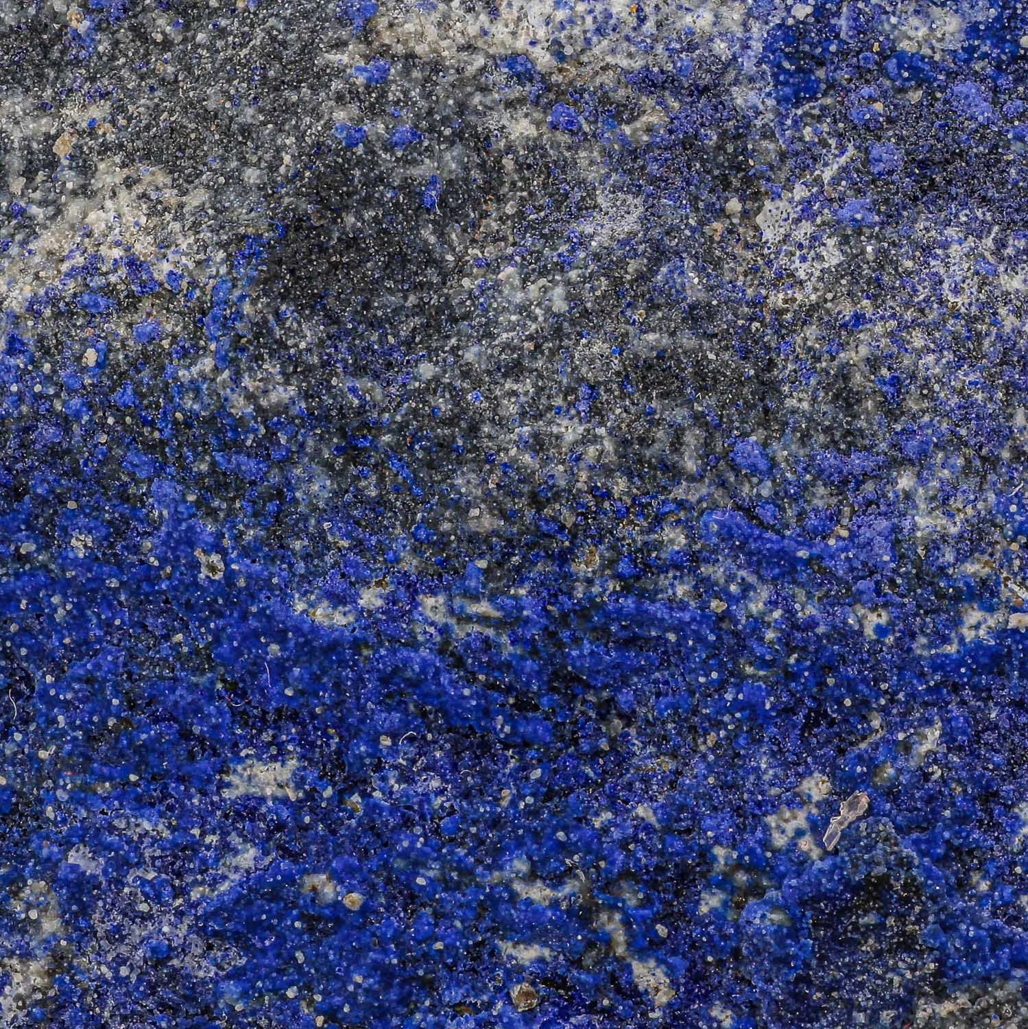 Wendel-Minerals | Item: 2327 - Callaghanite-Gabbs Mine | Gabbs District ...