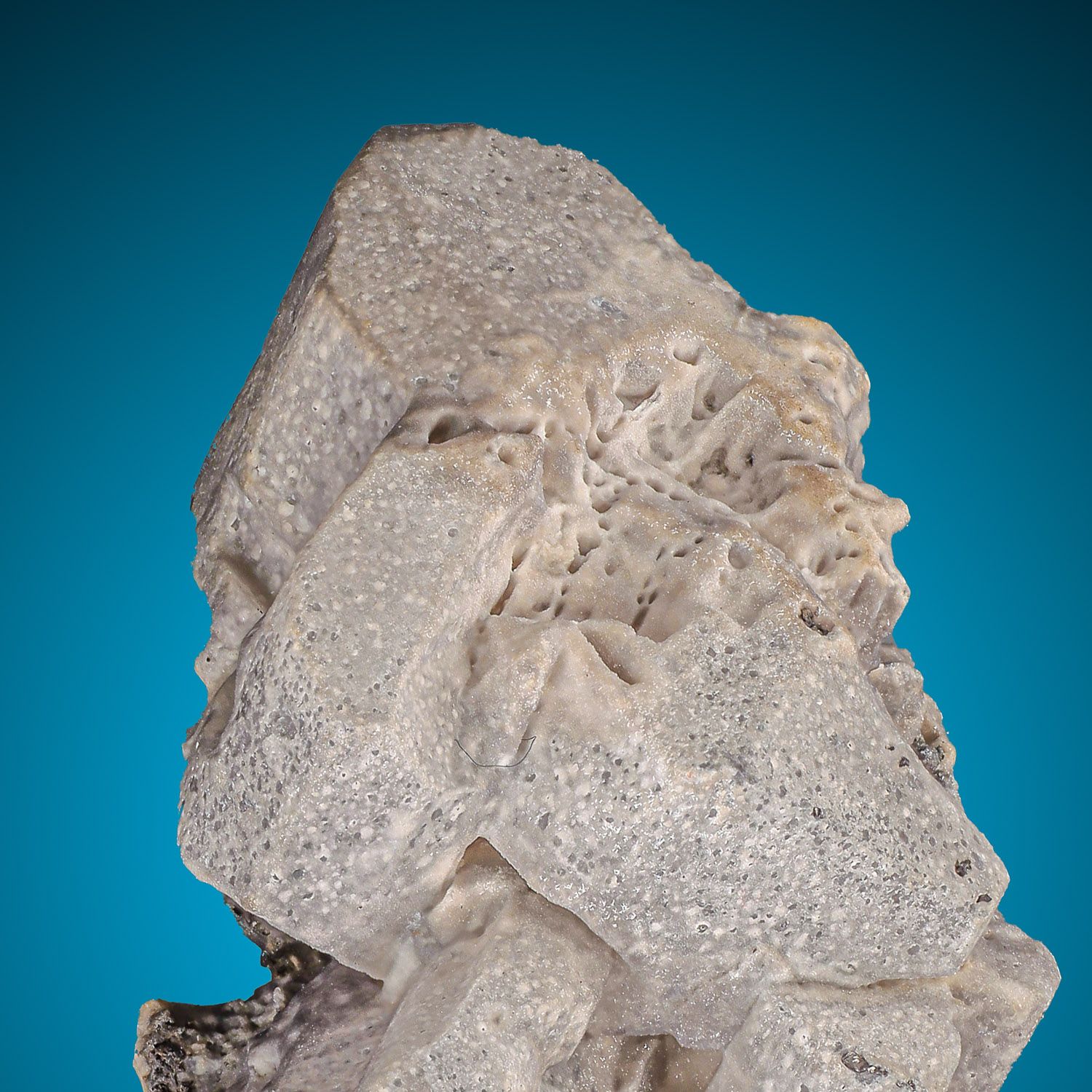 Wendel-Minerals | Item: 2504 - Hydrocerussite-Tsumeb Mine | Tsumeb ...