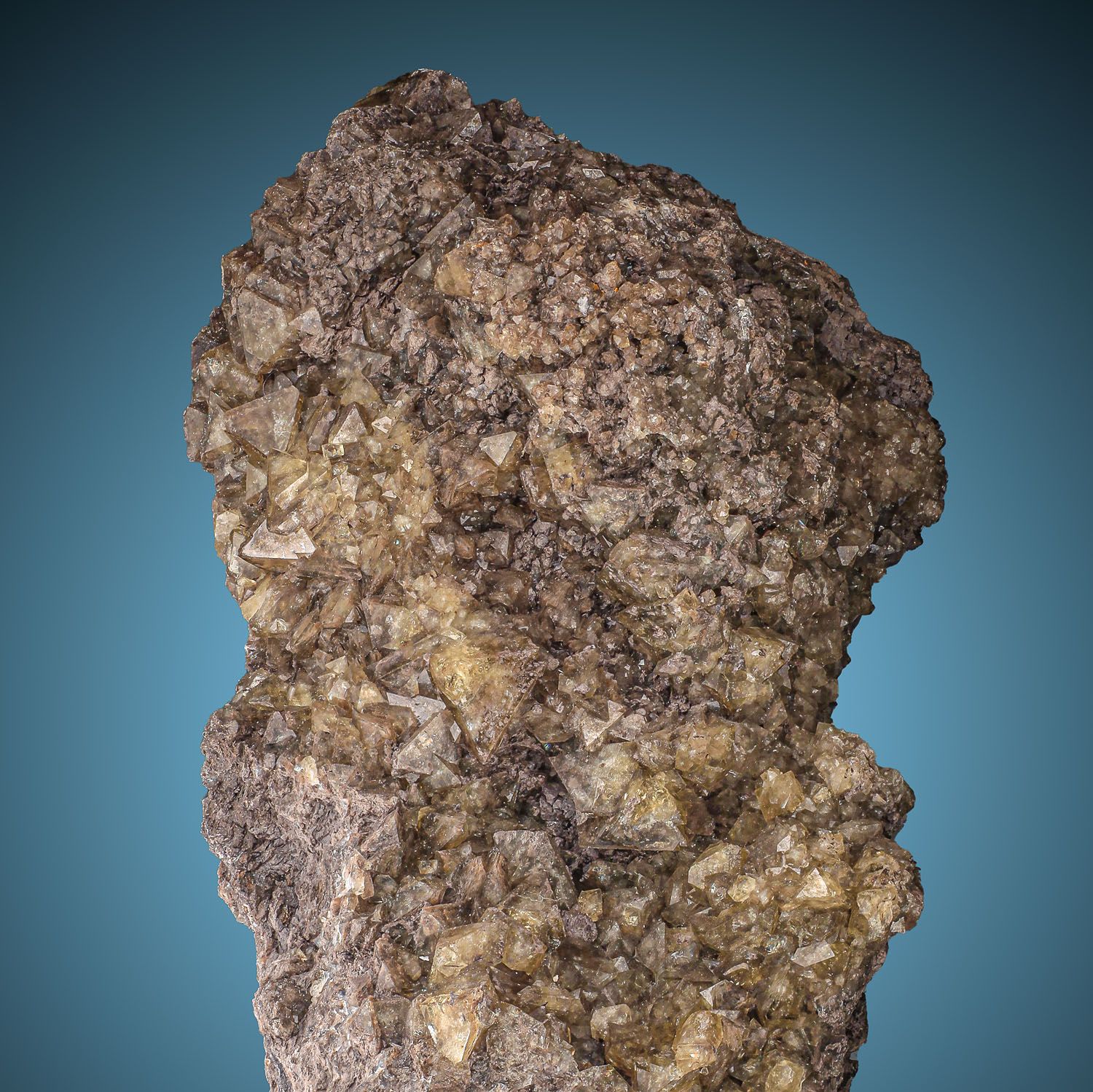 Wendel-Minerals | Item: 2458 - Mellite-Csordakúti Mine | Bicske ...