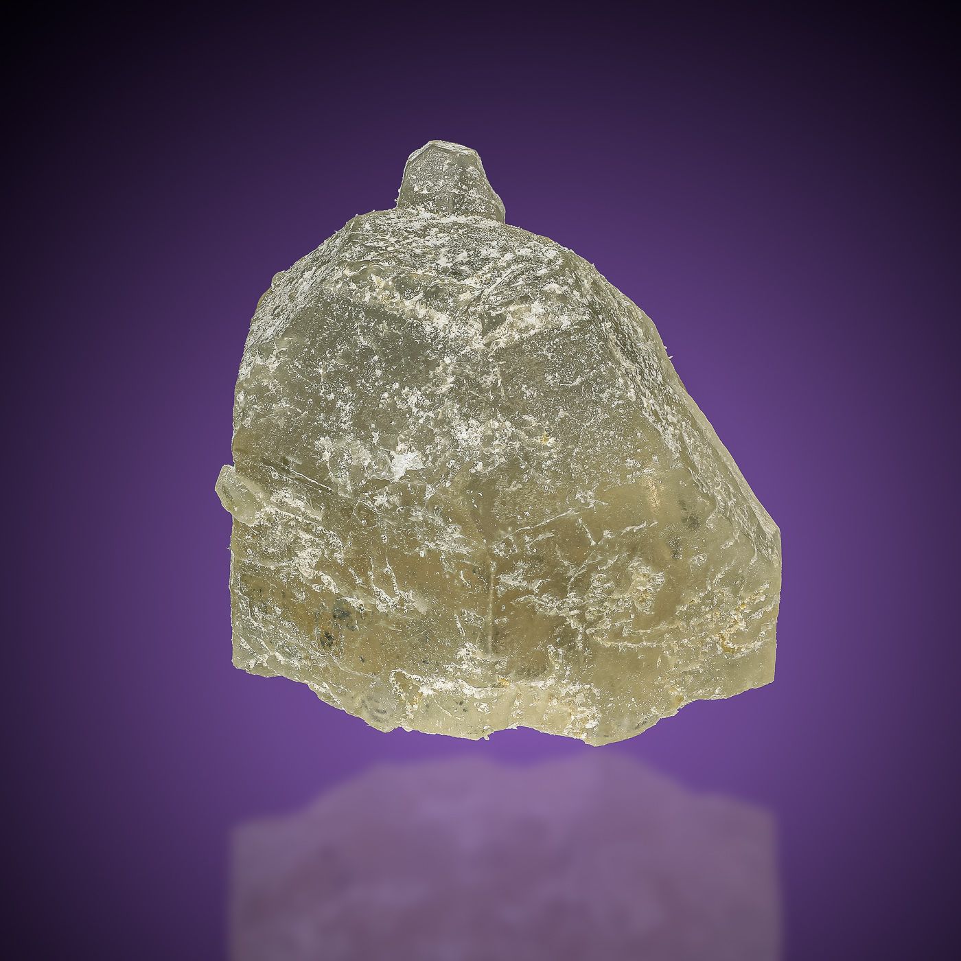 Wendel-Minerals | Item: 616 - Hanksite-Trona | Argus Range | San ...