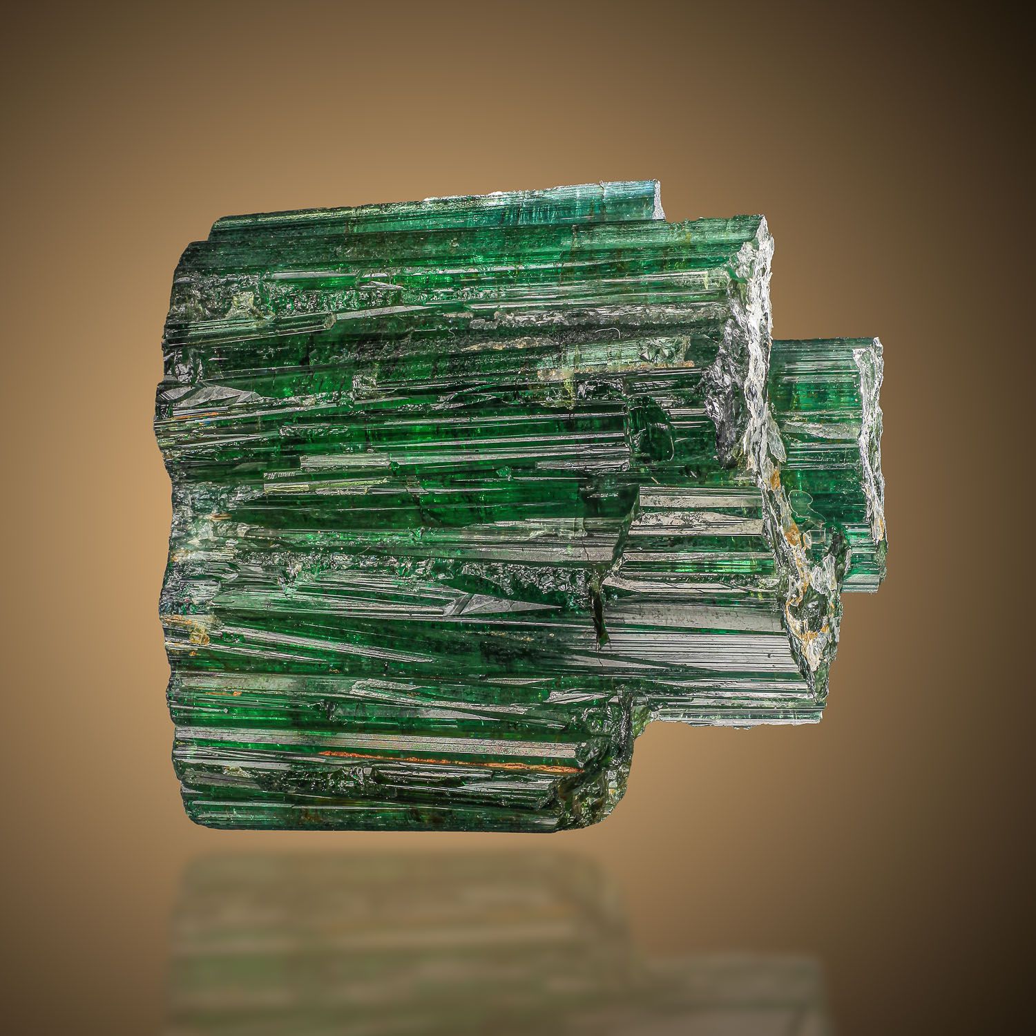 Wendel-Minerals | Item: 953 - Elbaite-Barra do Salinas | Coronel Murta ...