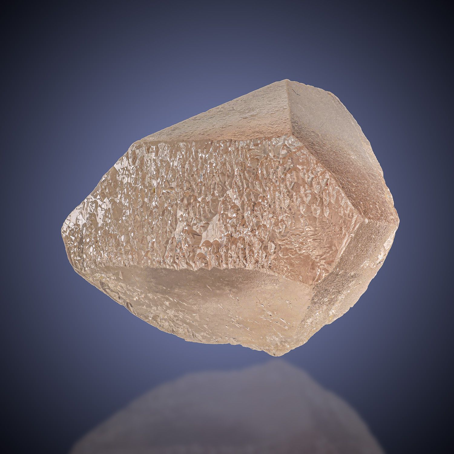 Wendel-Minerals | Item: 1140 - Topaz-Dassu | Braldu Valley | Skardu ...