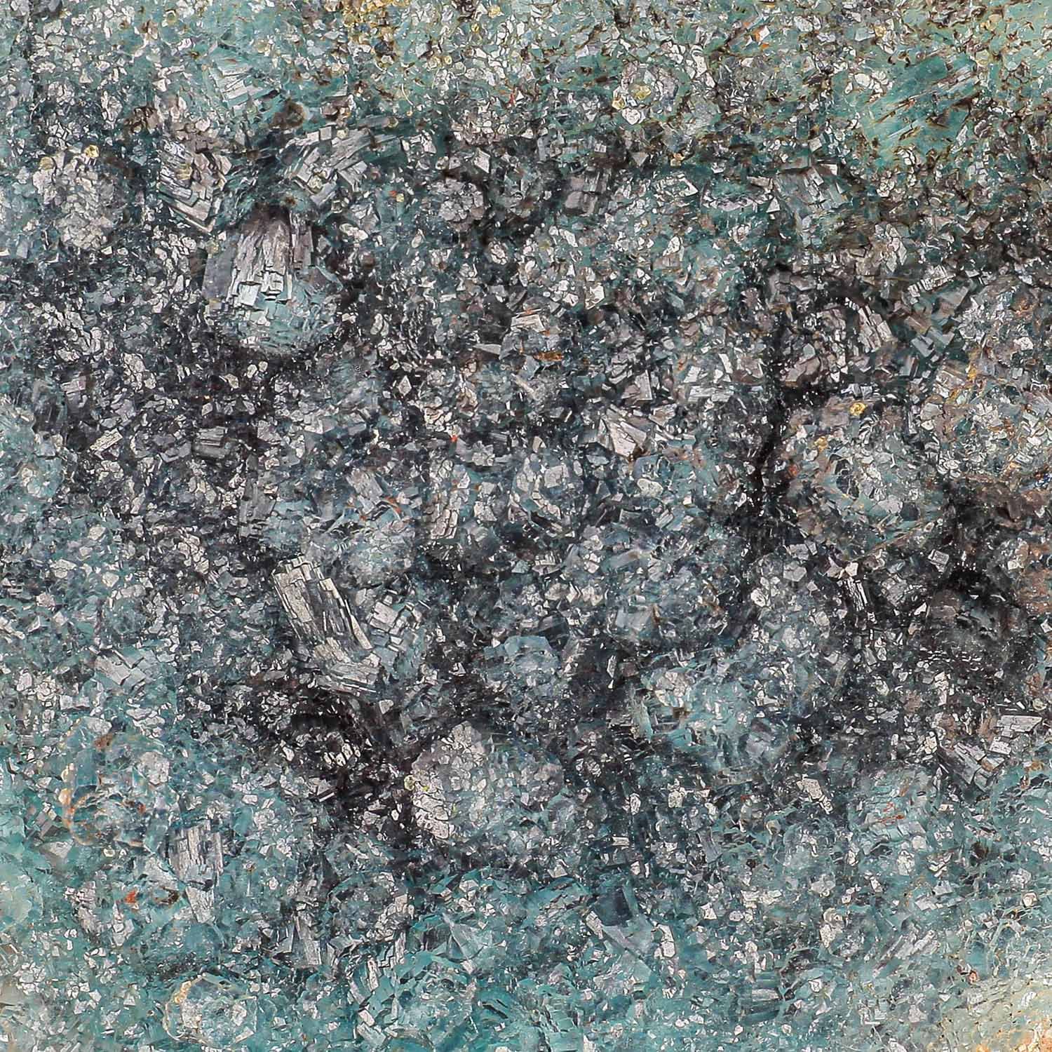 Wendel-Minerals | Item: 1309 - Willemite-Tsumeb Mine | Tsumeb ...