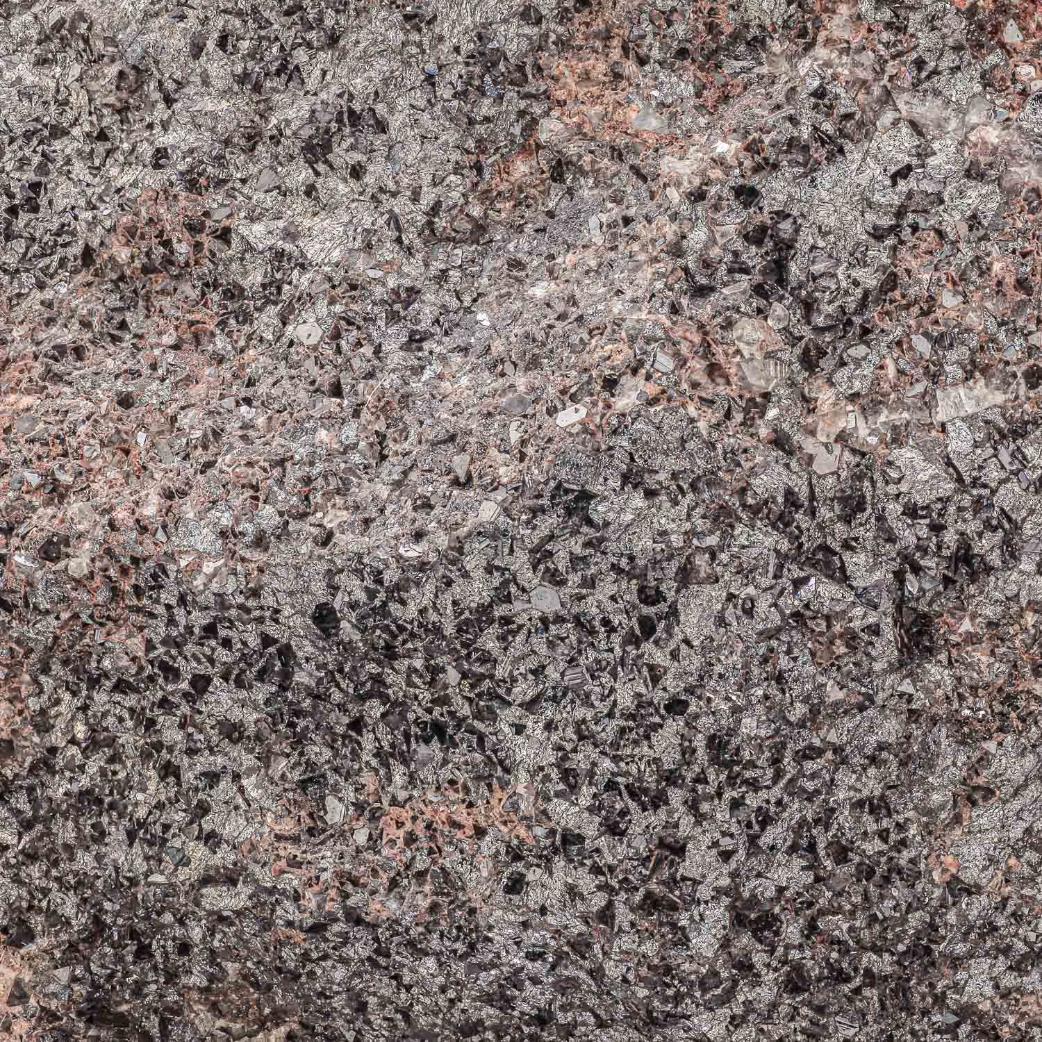 Wendel-Minerals | Item: 1973 - Jordanite-Zuni Mine | Anvil Mt ...