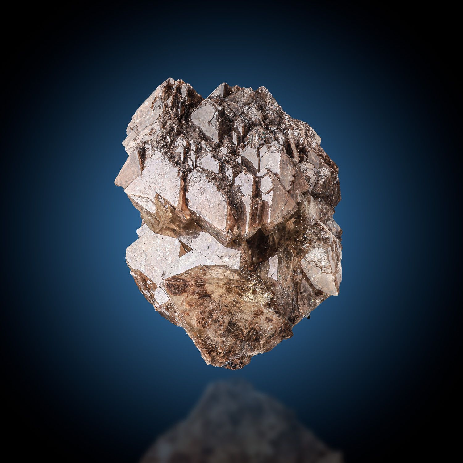Wendel-Minerals | Item: 1974 - Mellite-Csordakúti Mine | Bicske ...