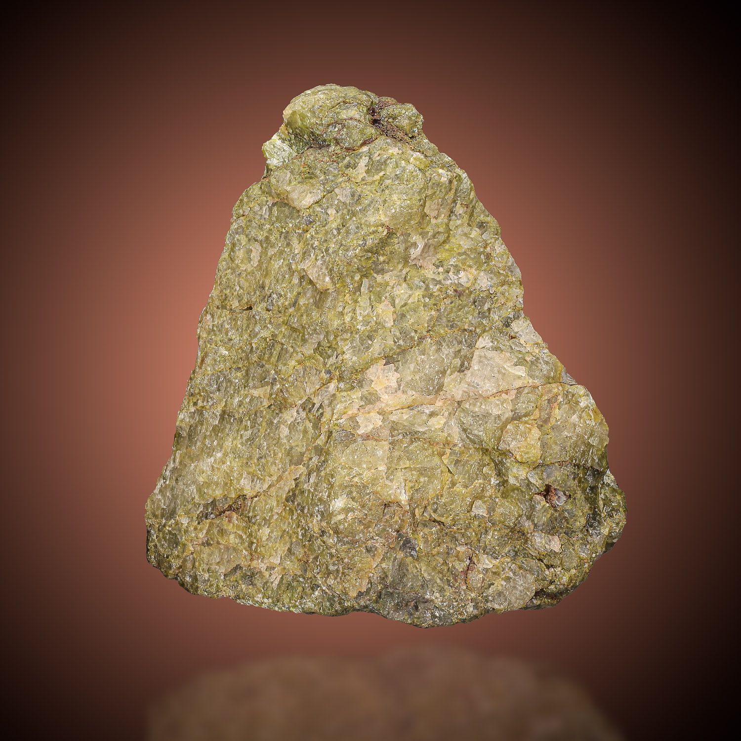 Wendel-Minerals | Item: 1982 - Scheelite-Pot Mine | Kanadipmund Farm 83 ...