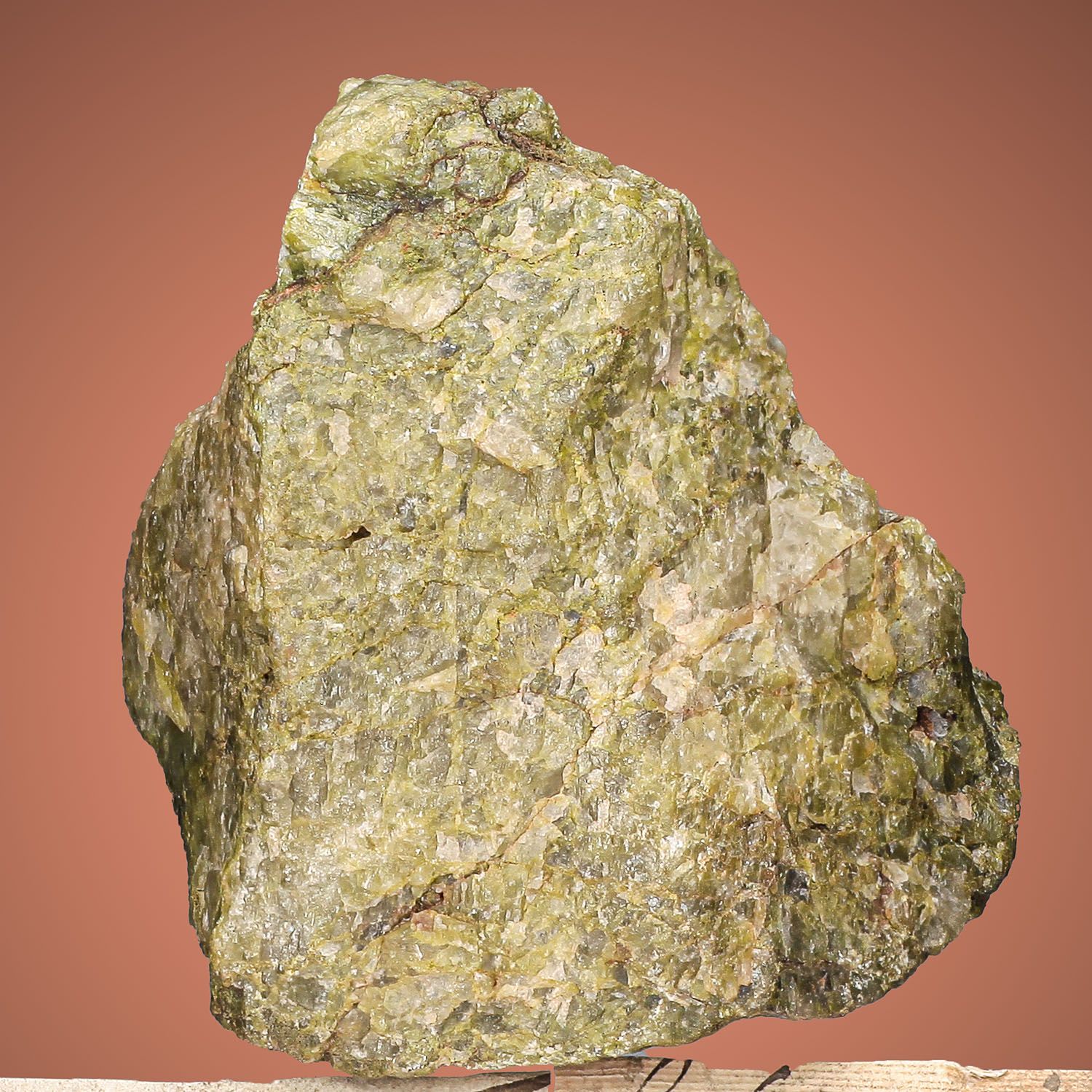 Wendel-Minerals | Item: 1982 - Scheelite-Pot Mine | Kanadipmund Farm 83 ...