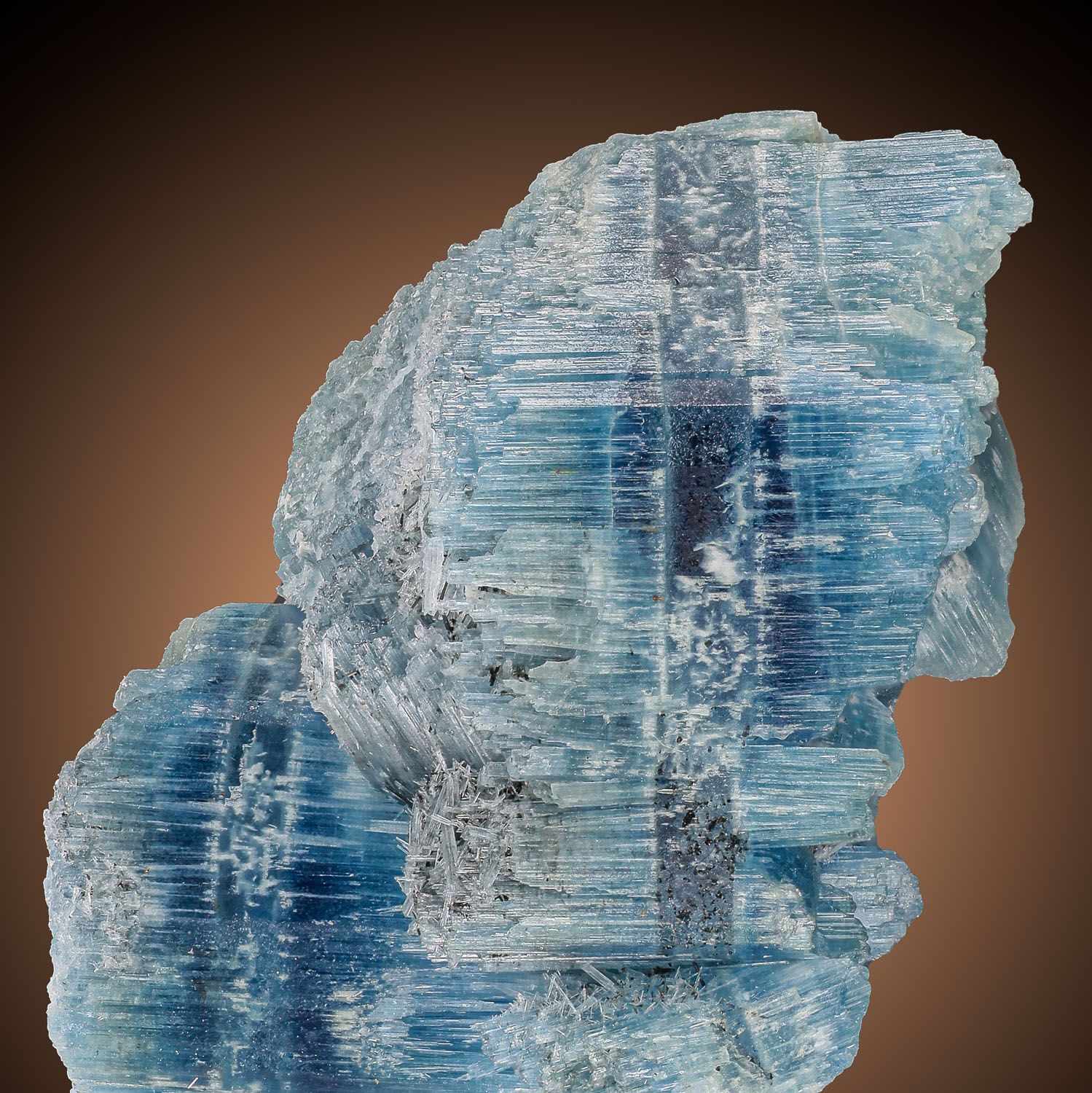 Wendel-Minerals | Item: 2139 - Blue Alkali-Beryl-Deo Darrah | Khash ...