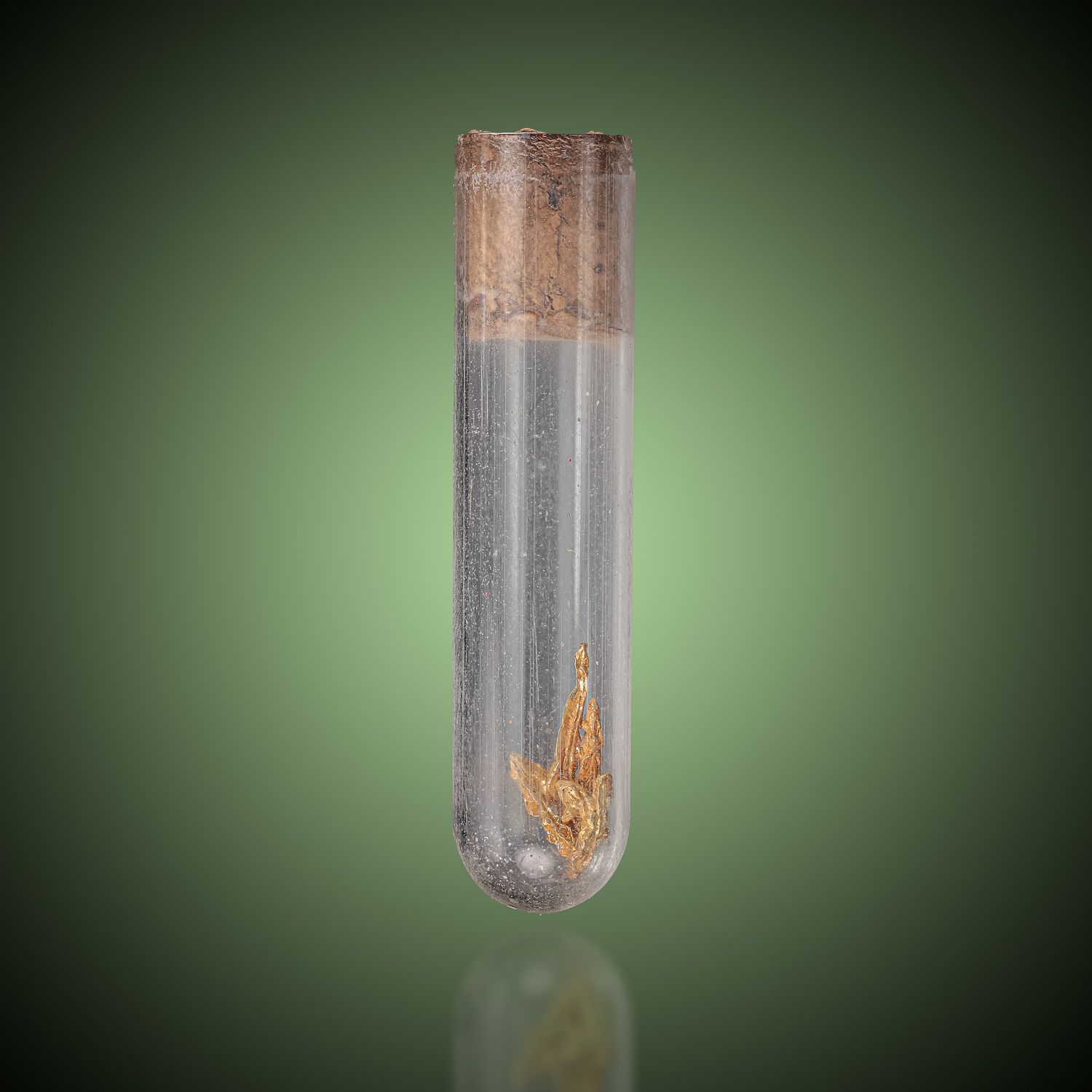 Wendel-Minerals | Item: 3304 - Gold-Bucium ( Bucsum ) | Alba ...