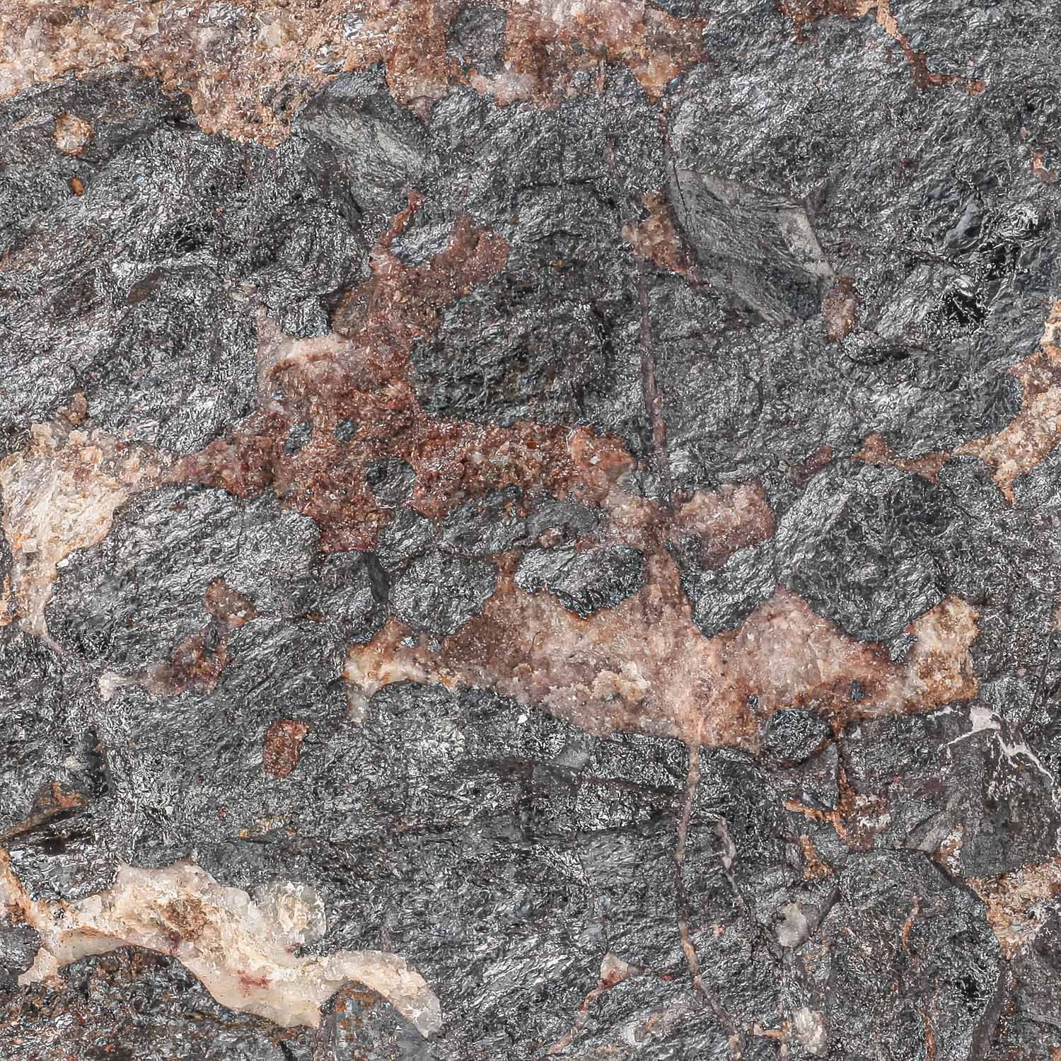 Wendel-Minerals | Item: 3179 - Adelite-Sterling Hill | Ogdensburg ...