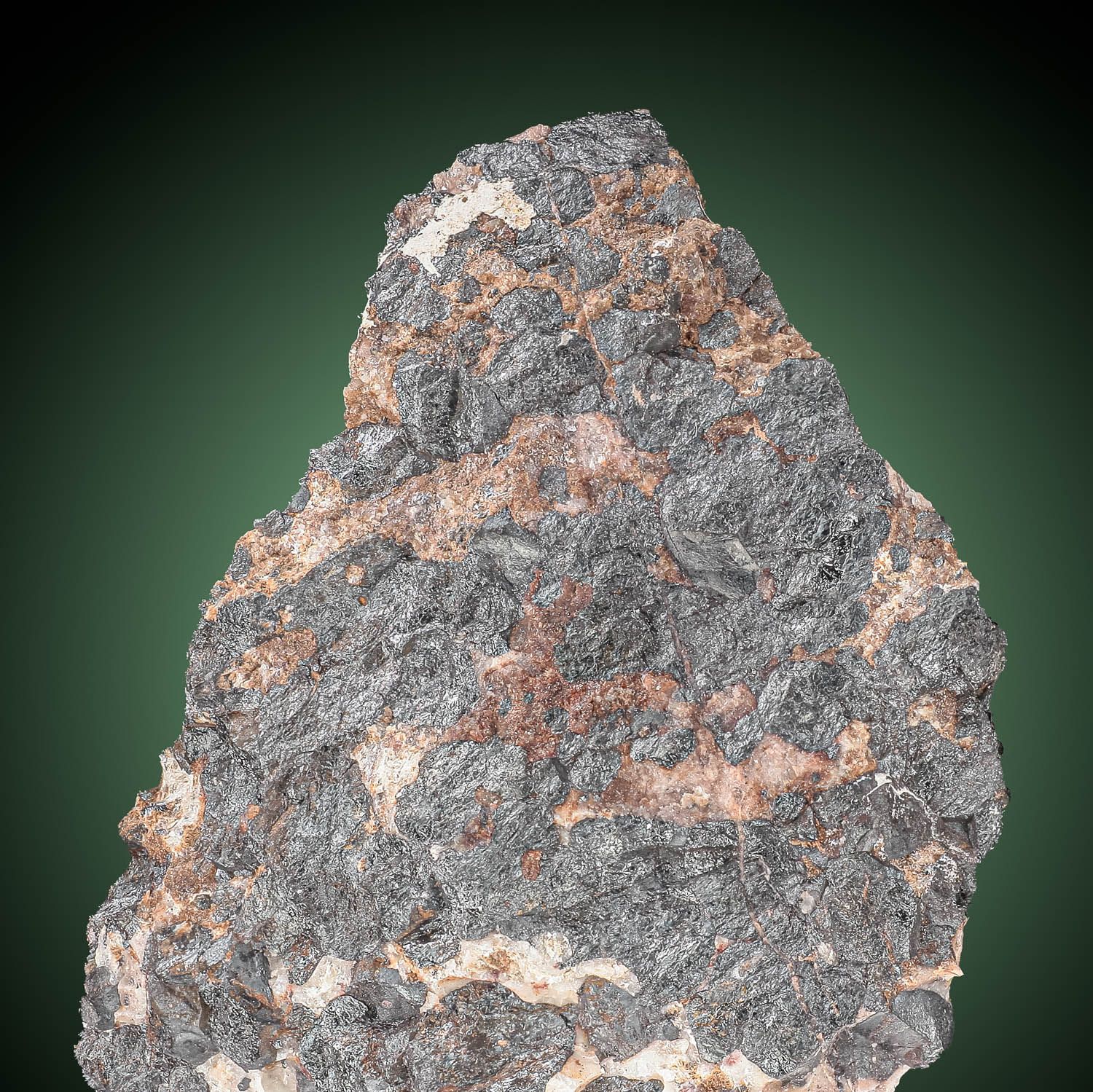 Wendel-Minerals | Item: 3179 - Adelite-Sterling Hill | Ogdensburg ...