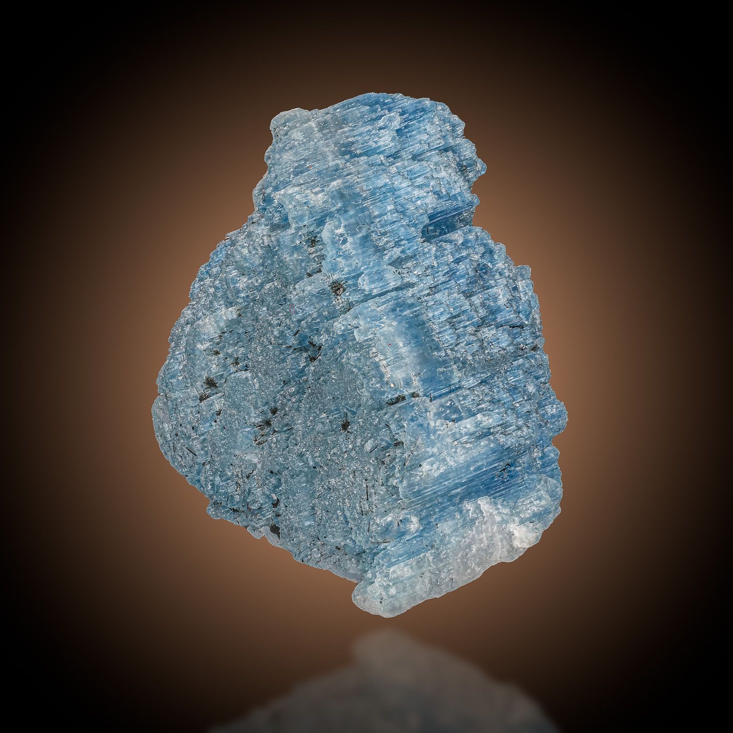 Wendel-Minerals | Item: 3192 - Blue Alkali Beryl-Deo Darrah | Khash ...