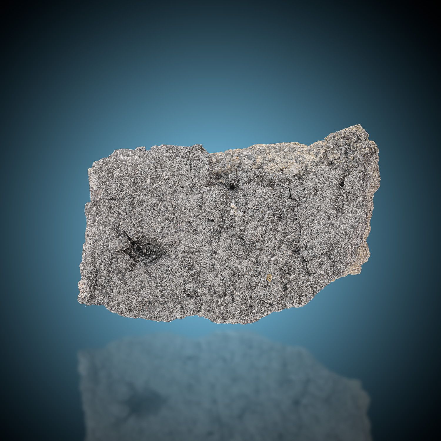 Wendel-Minerals | Item: 3422 - Safflorite-Mackenheim | Abtsteinach ...