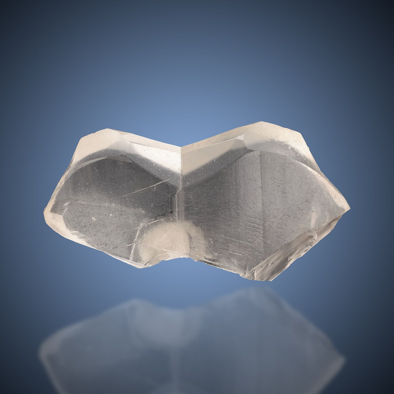 Wendel-Minerals | Item: 3437 - Calcite-Abasolo Mine | Navidad | Durango ...