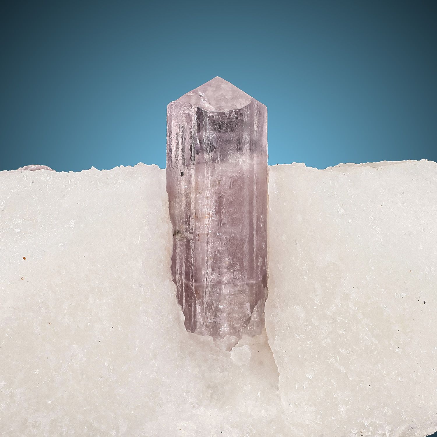 Wendel-Minerals | Item: 3801 - Marialite-Sar-e-Sang | Koksha Valley ...