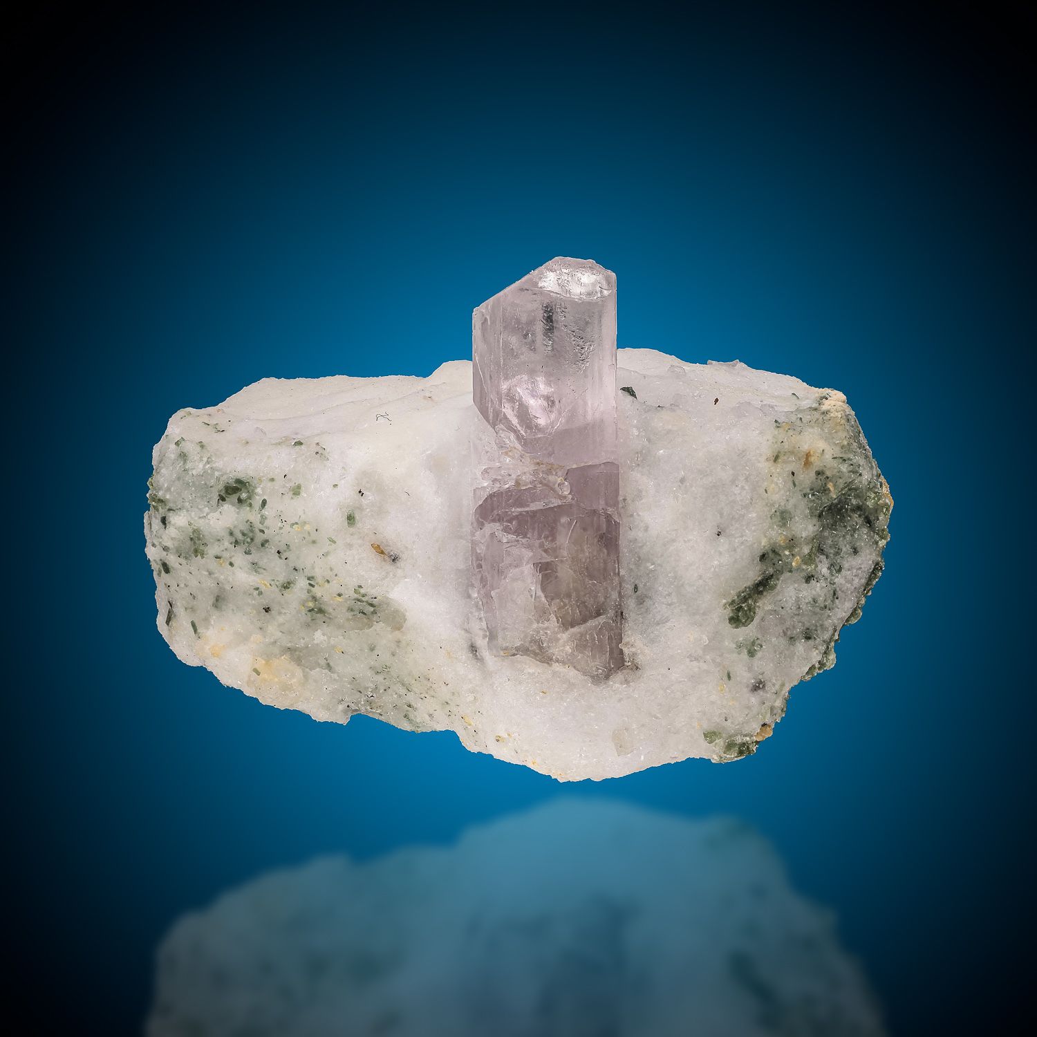 Wendel-Minerals | Item: 3897 - Marialite-Sar-e-Sang | Koksha Valley ...