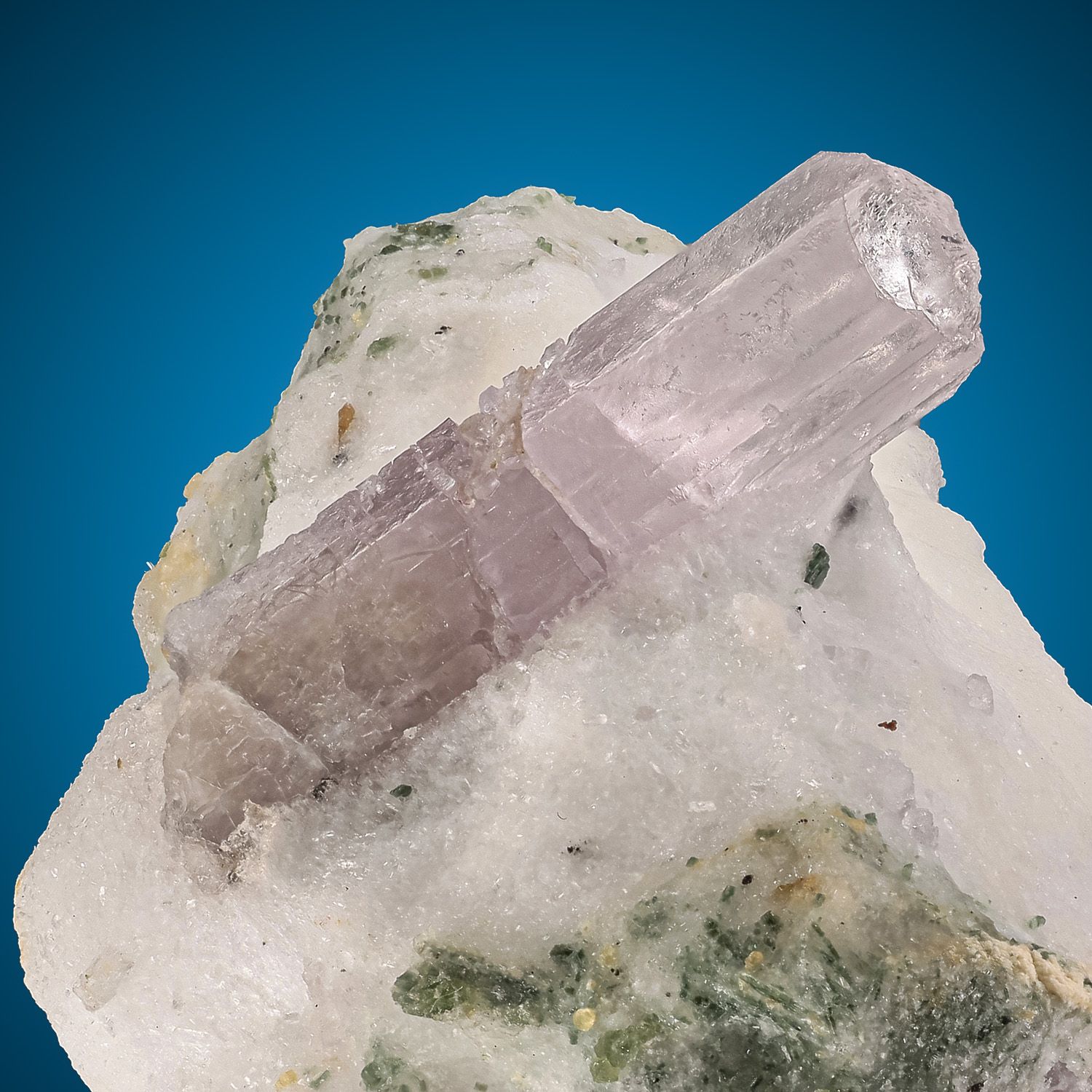 Wendel-Minerals | Item: 3897 - Marialite-Sar-e-Sang | Koksha Valley ...