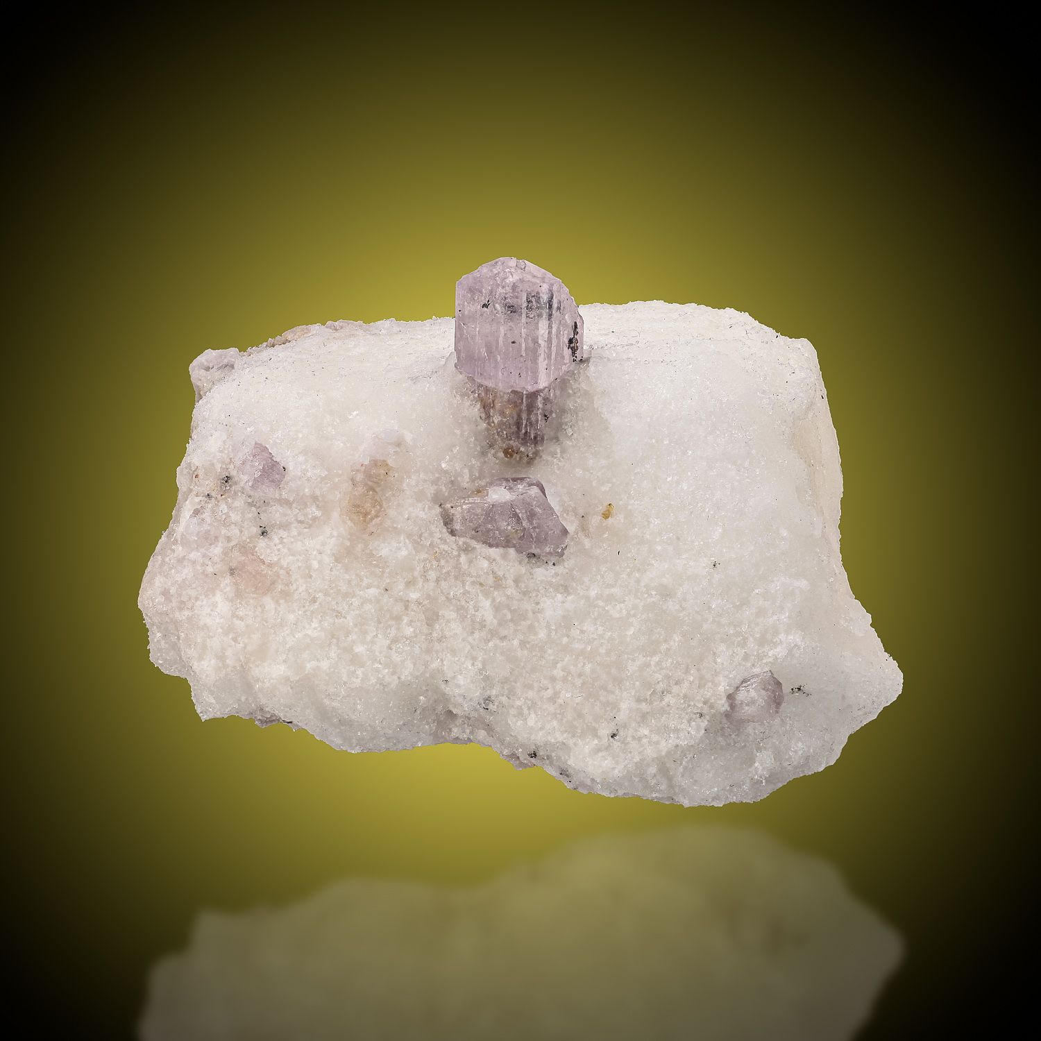 Wendel-Minerals | Item: 4202 - Marialite-Sar-e-Sang | Koksha Valley ...