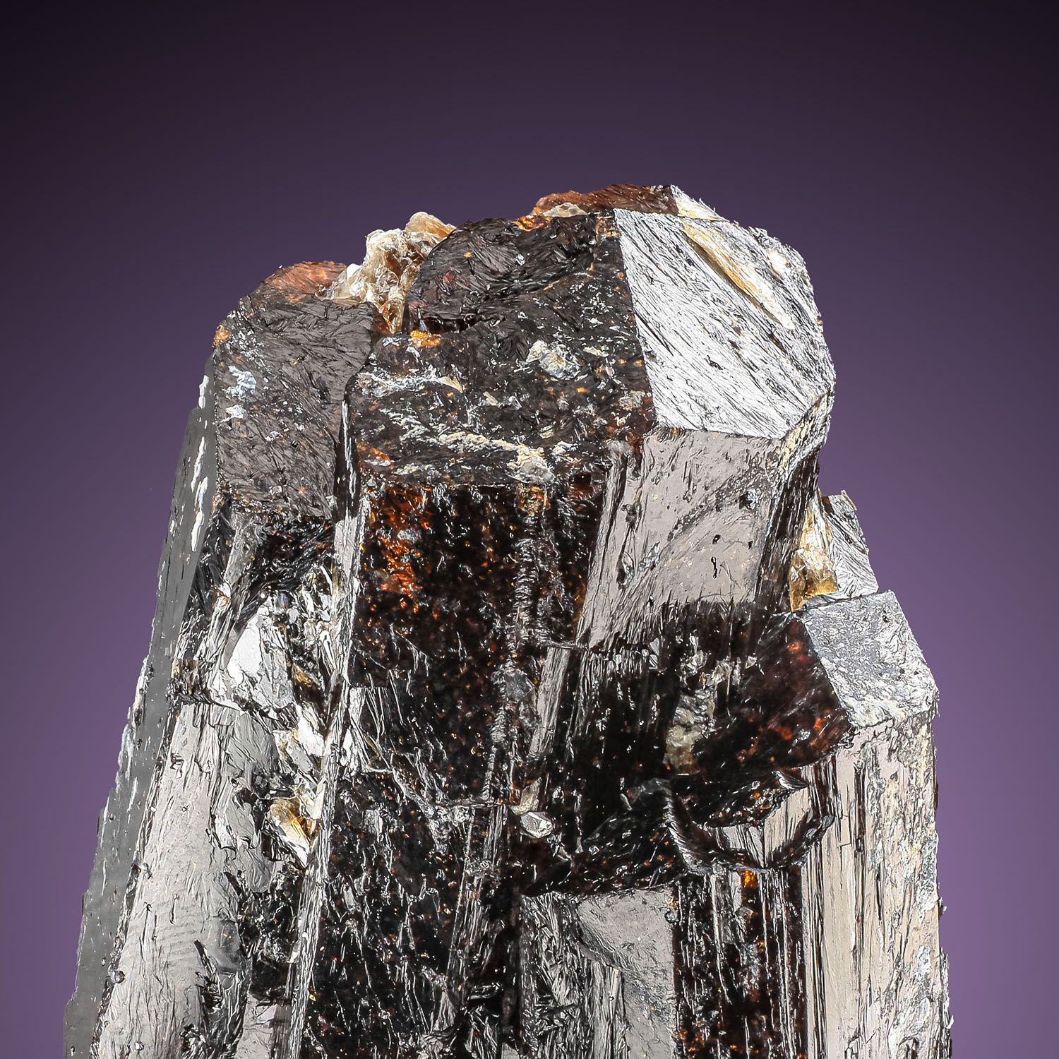 Wendel-Minerals | Item: 4391 - Dravite-Yinnietharra Station | Upper ...