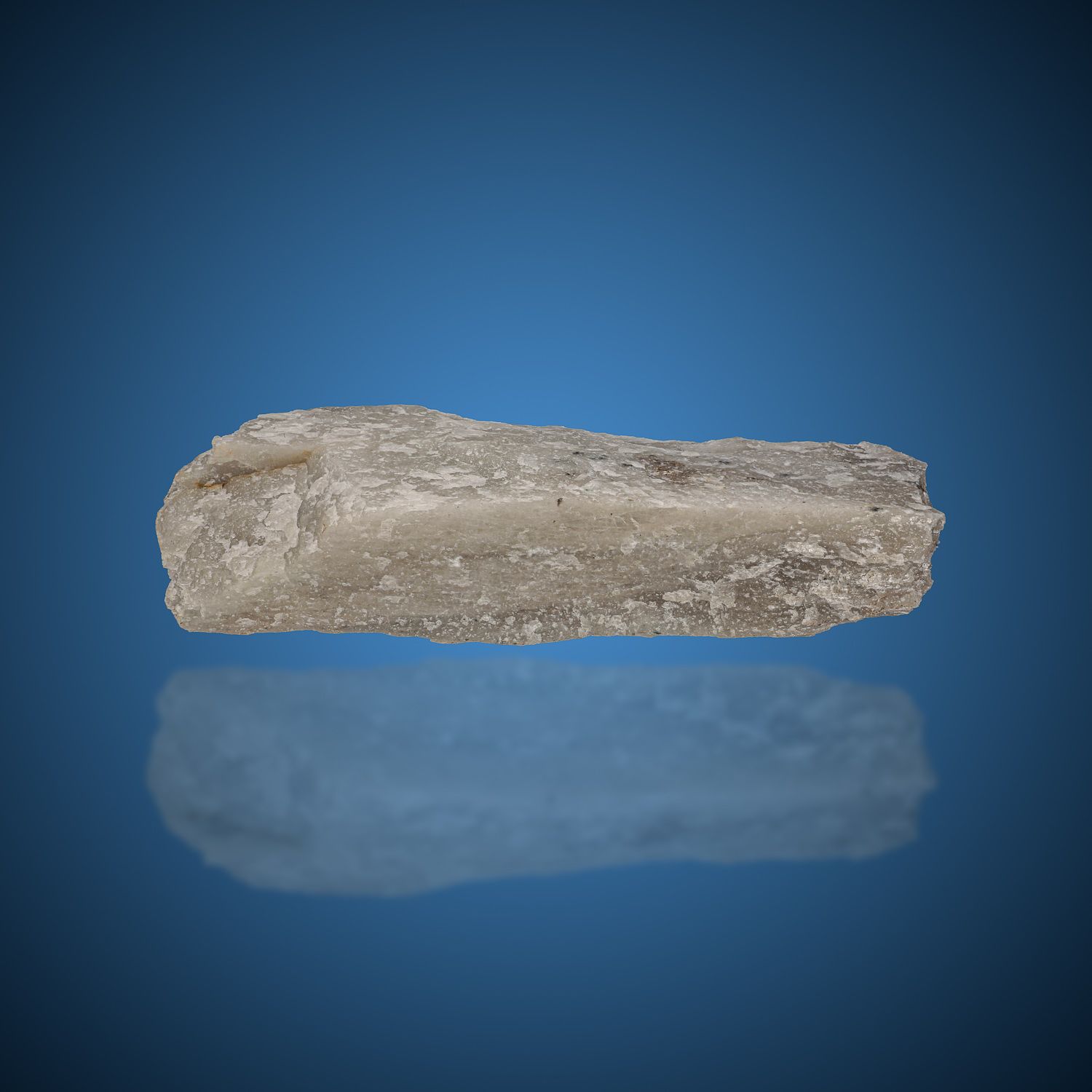 Wendel-Minerals | Item: 6460 - Eucryptite-Kobokobo Pegmatite | Mwenga ...