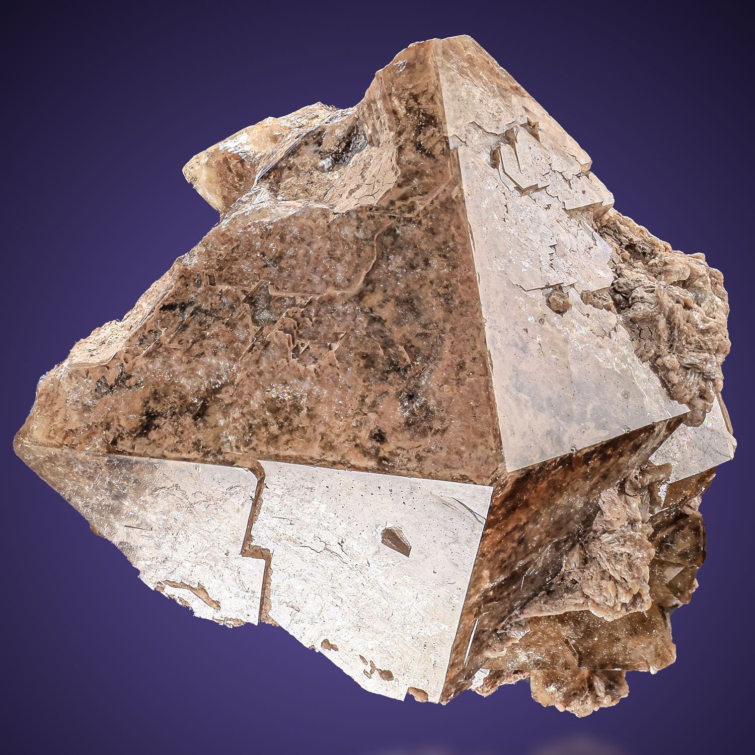 Wendel-Minerals | Item: 5127 - Mellite-Csordakúti Mine | Bicske ...