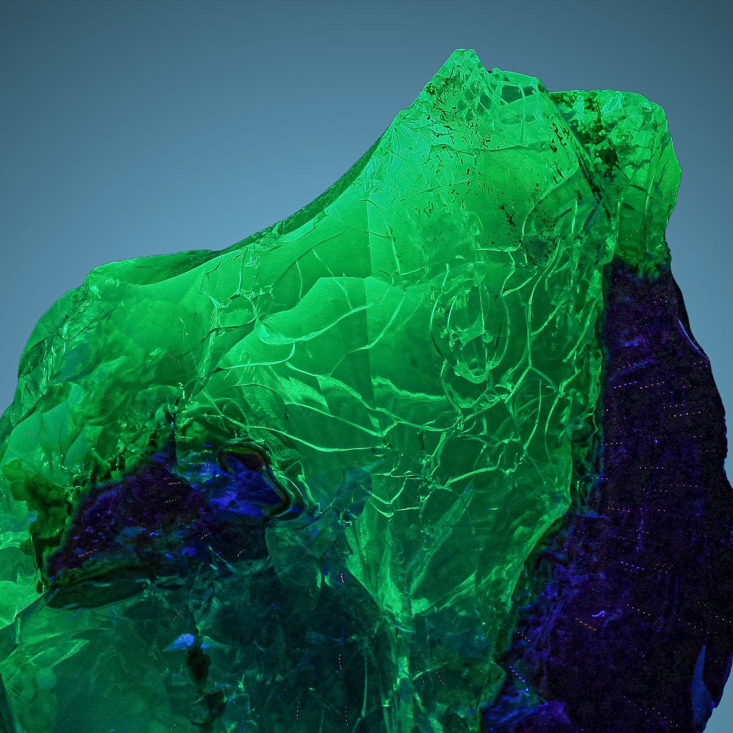 Wendel-Minerals | Item: 5130 - Opal-Opal Butte | Morrow County | Oregon ...