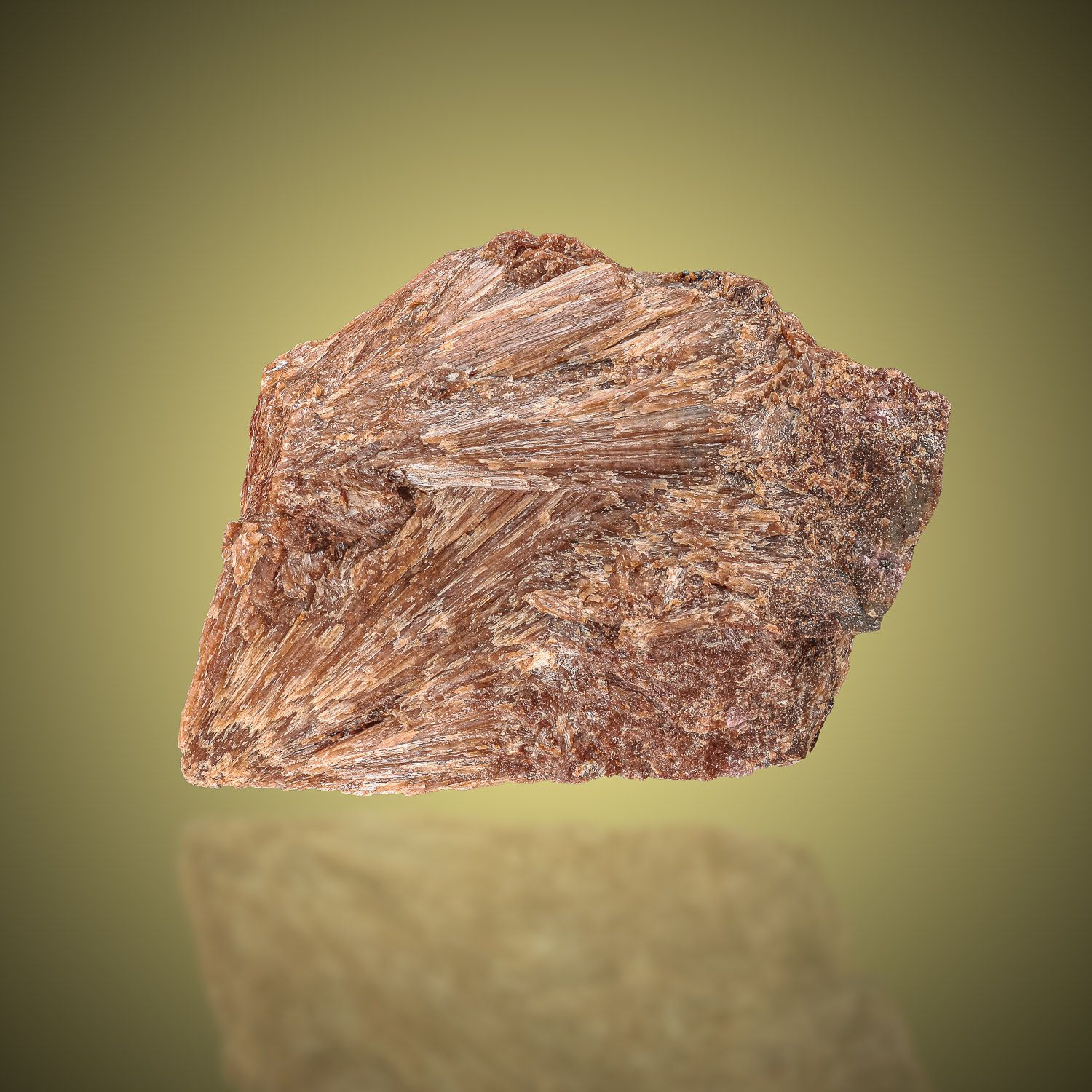Wendel-Minerals | Item: 5236 - Bustamite-Meldon Quarry | Okehampton ...