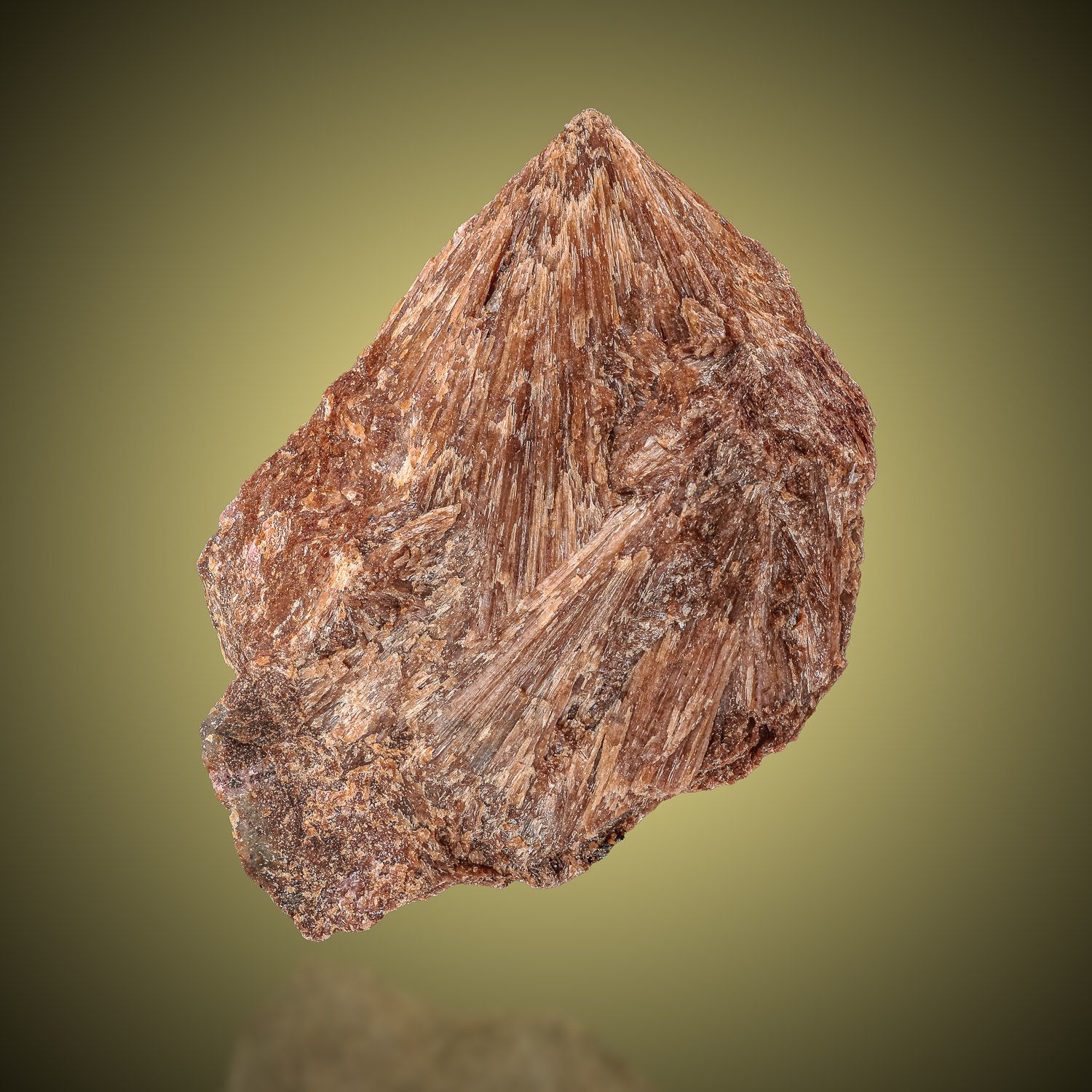 Wendel-Minerals | Item: 5236 - Bustamite-Meldon Quarry | Okehampton ...