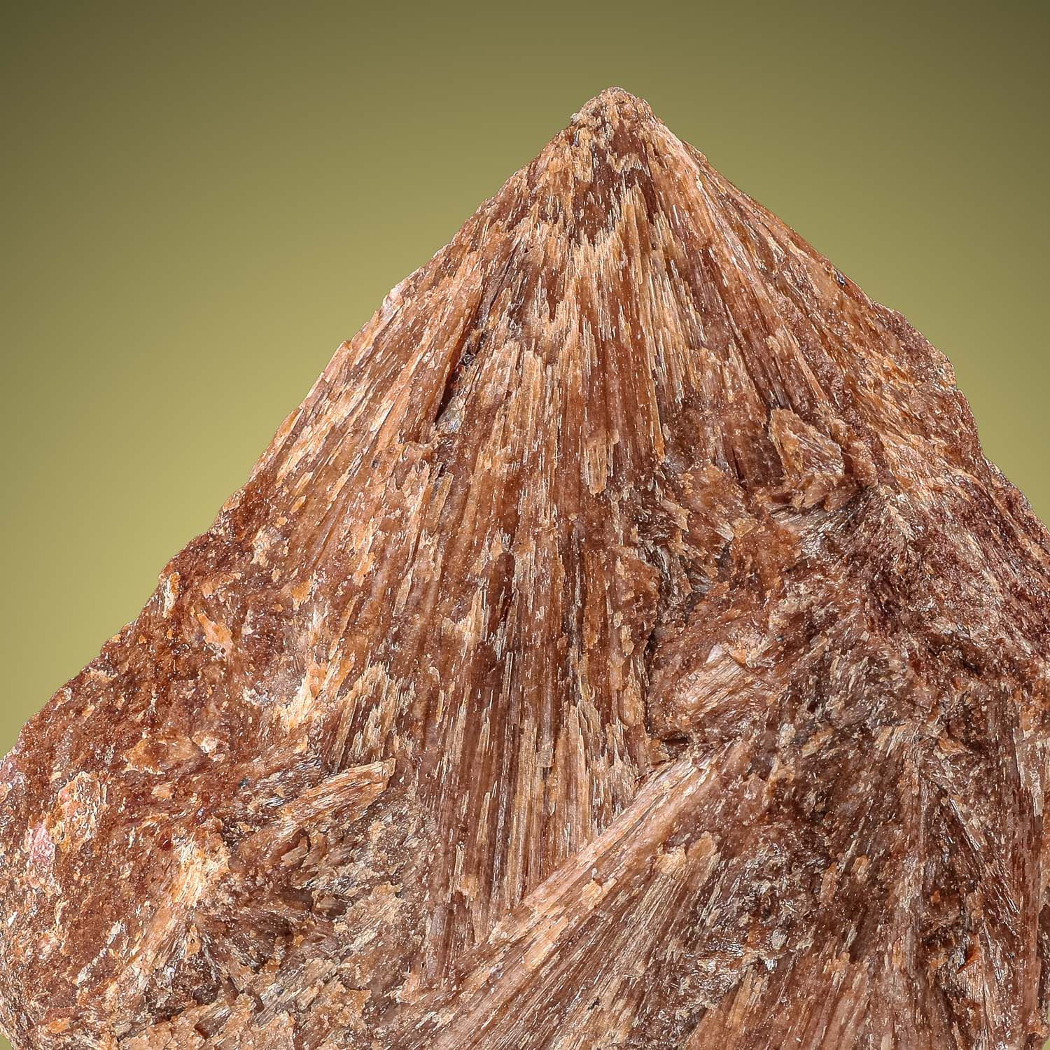 Wendel-Minerals | Item: 5236 - Bustamite-Meldon Quarry | Okehampton ...