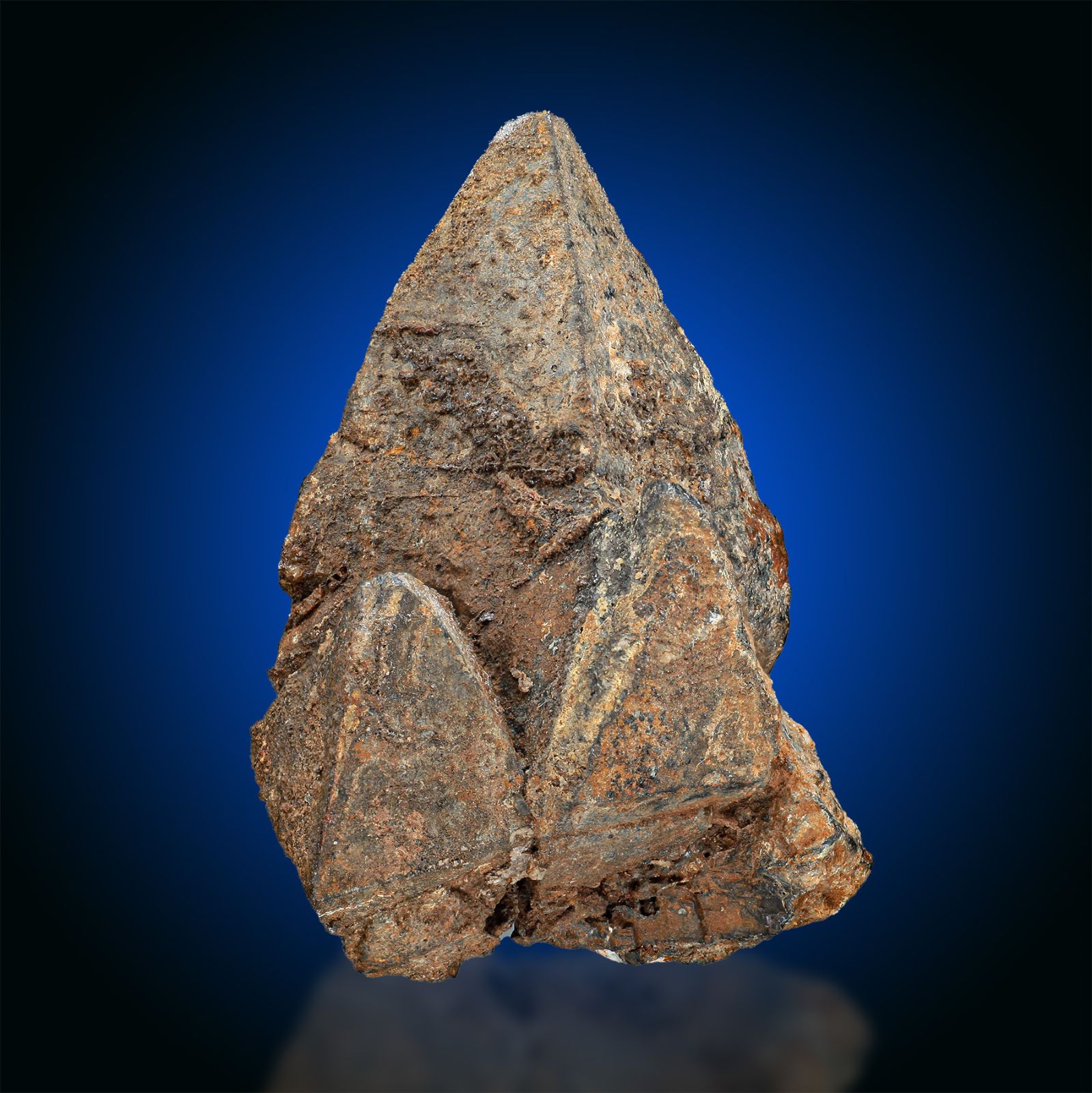 Wendel-Minerals | Item: 5658 - Galena-Erlenbach Mine | Moresnet ...