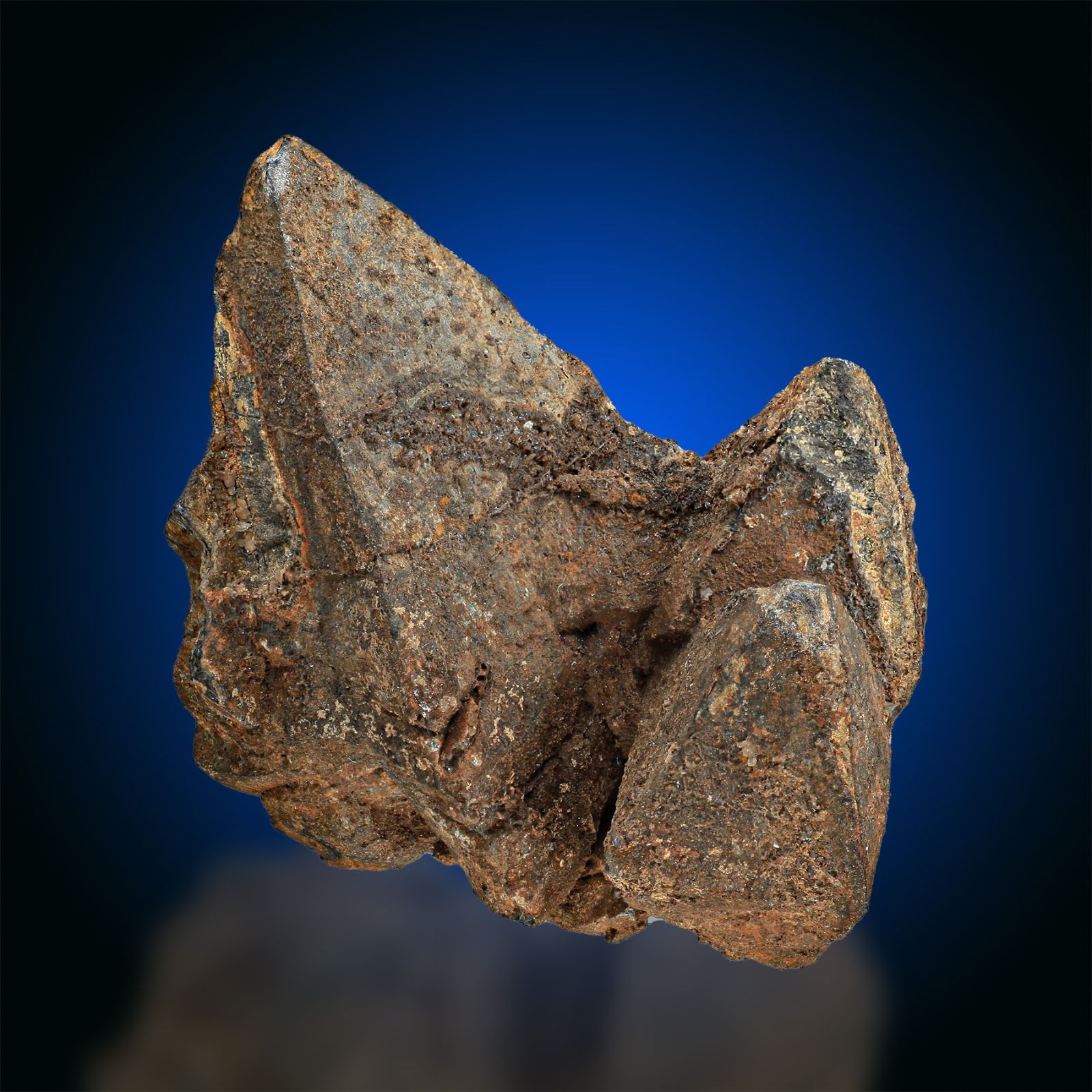 Wendel-Minerals | Item: 5658 - Galena-Erlenbach Mine | Moresnet ...