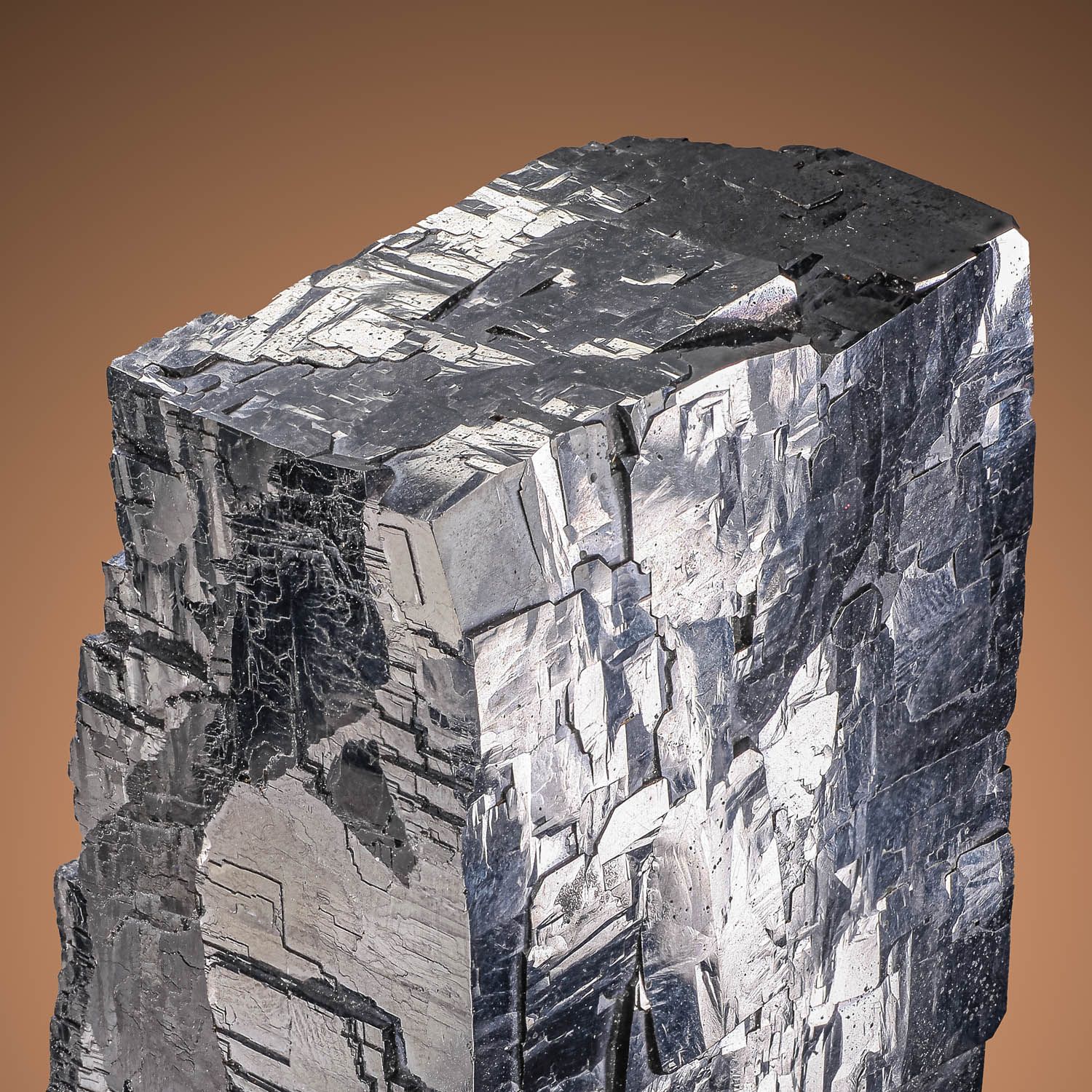 Wendel-Minerals | Item: 5784 - Galena-Sweetwater Mine | Ellington ...